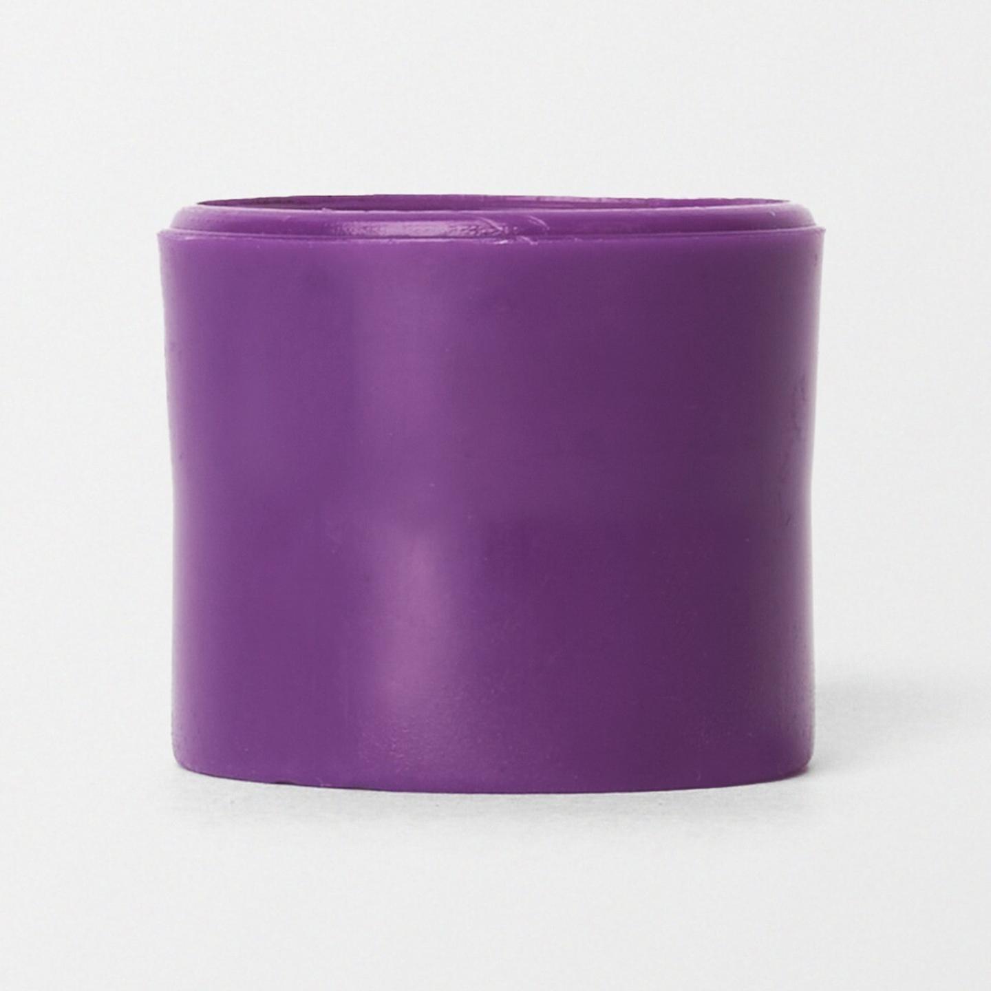 Scouts Plastic Woggles for Cubs and Beavers | Scout Store