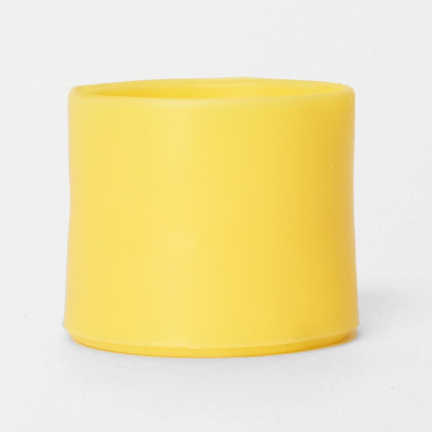 Scouts Plastic Woggles for Cubs and Beavers | Scout Store