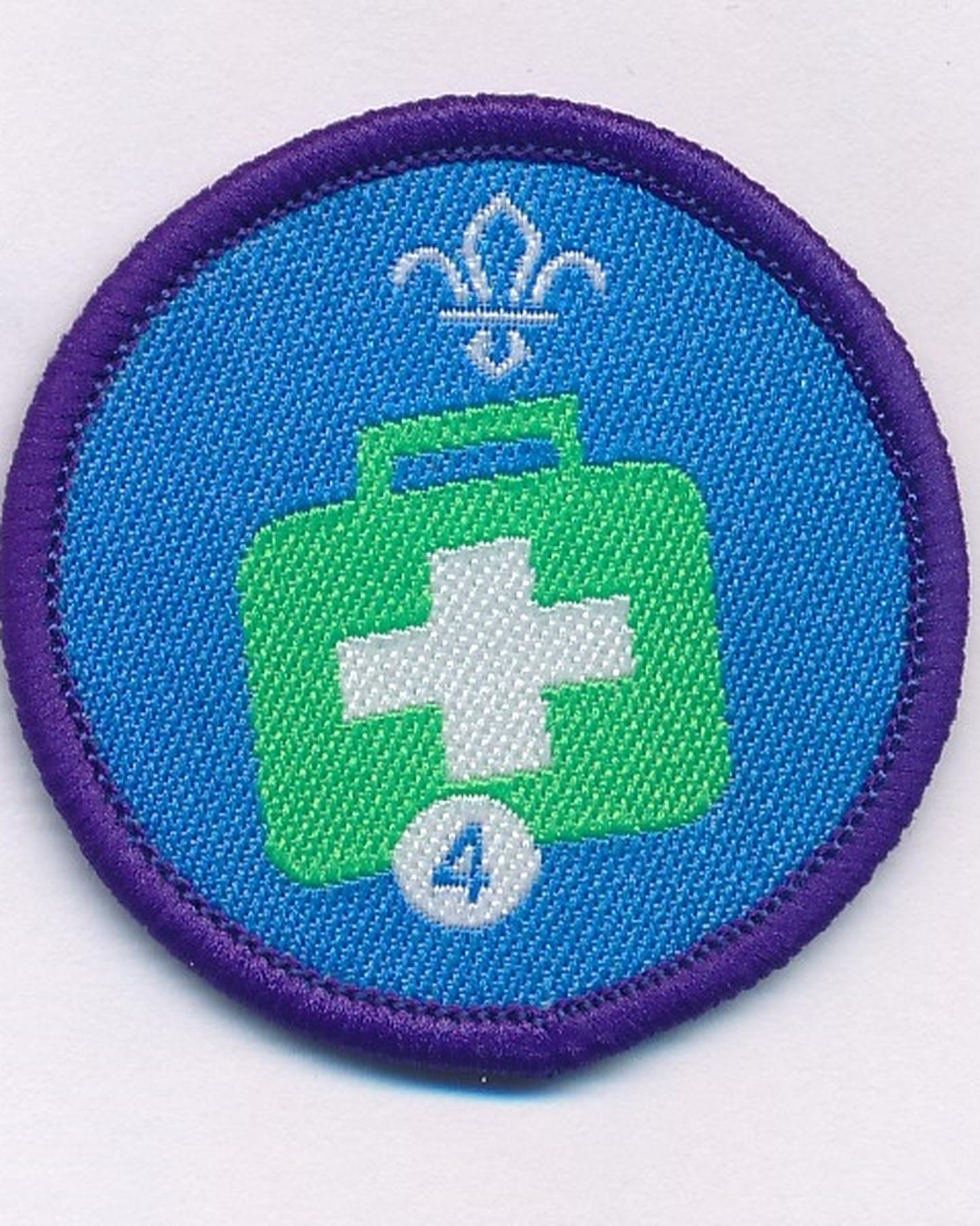 Beaver Scouts Unisex Zipped Hoodie for Adults | Beavers Clothing | Full ...