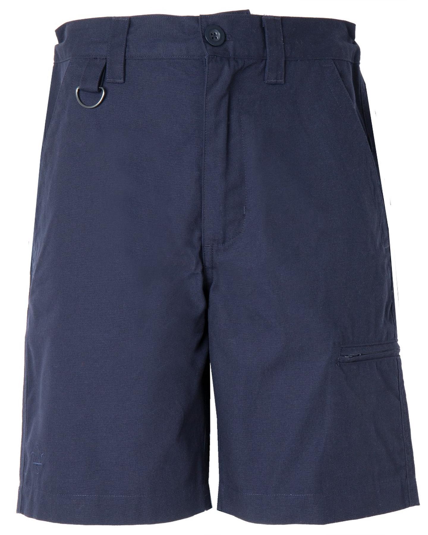 Scout Store Outlet Sale | Clearance | Promotions