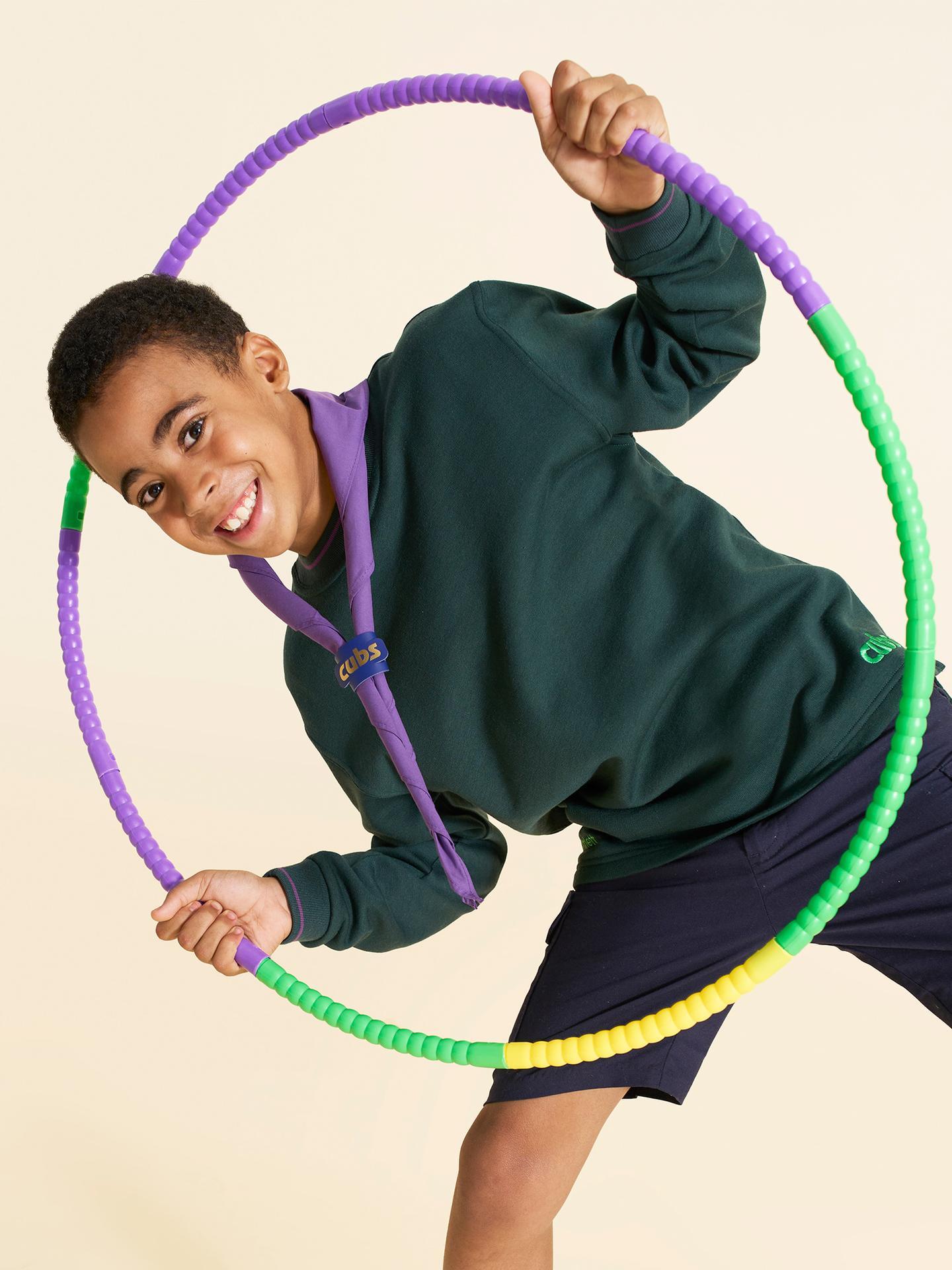 Scout Store | A Scout Shop for all your Scouting essentials.