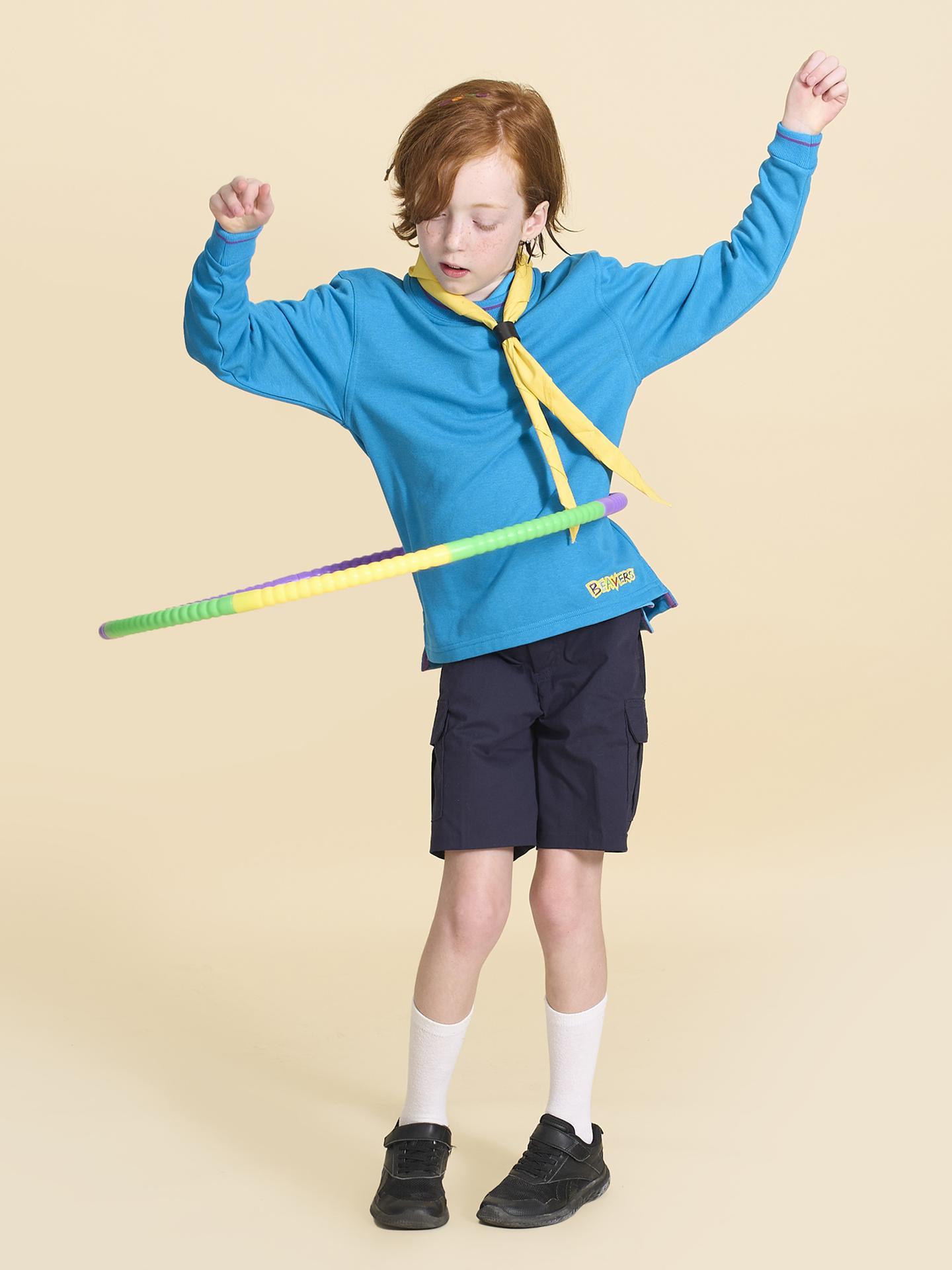 Scout Store | A Scout Shop for all your Scouting essentials.