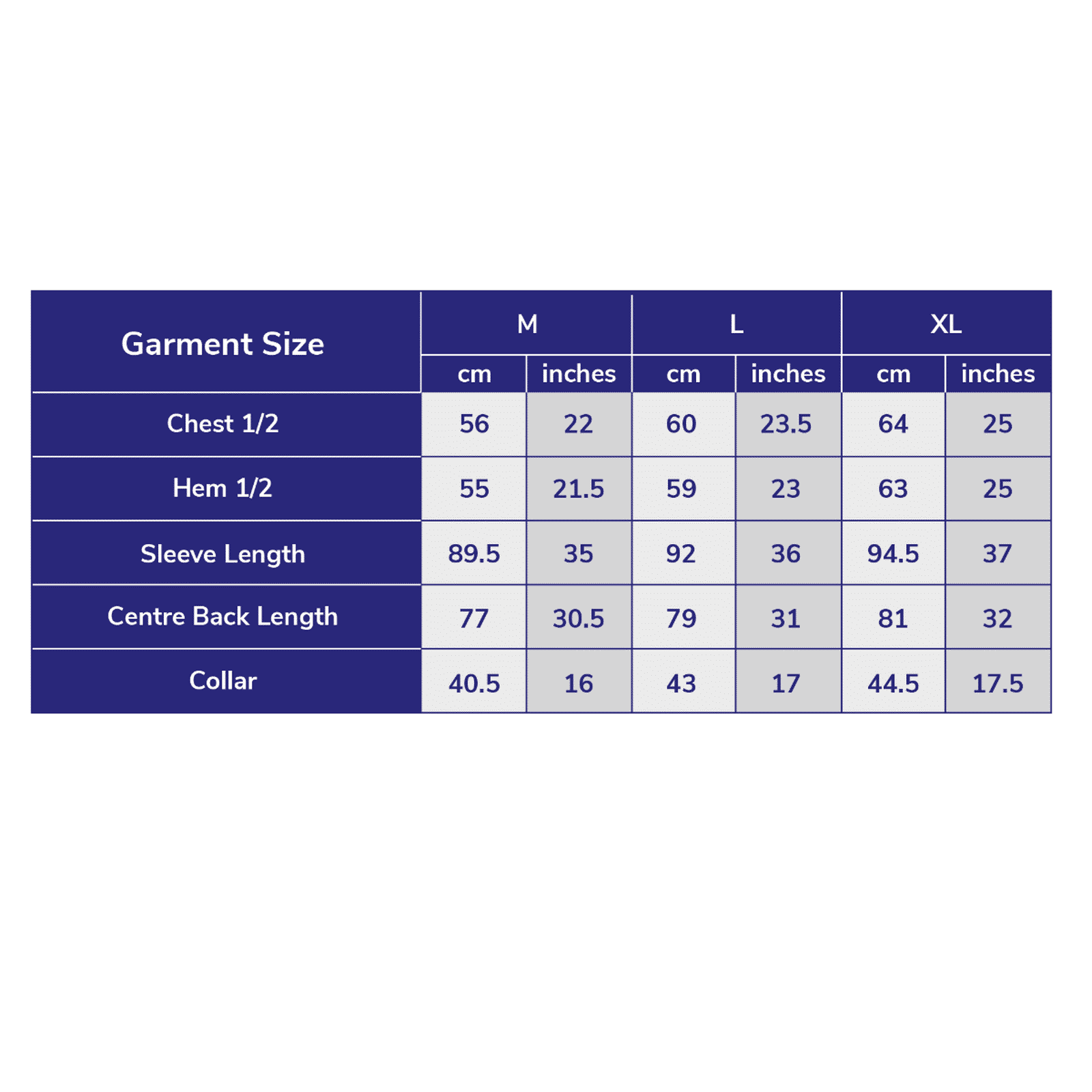 Explorer Scouts Long Sleeve Uniform Shirt with Stretch | Explorers Uniform