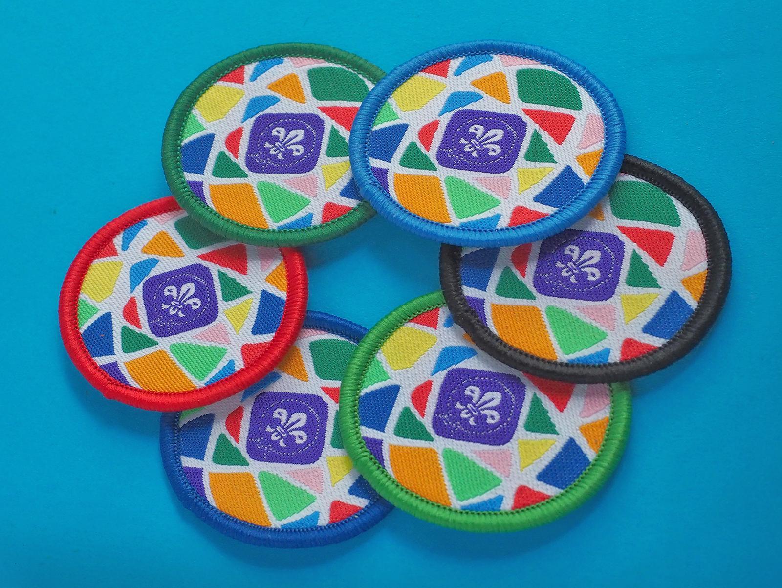 Scout Store | A Scout Shop for all your Scouting essentials.