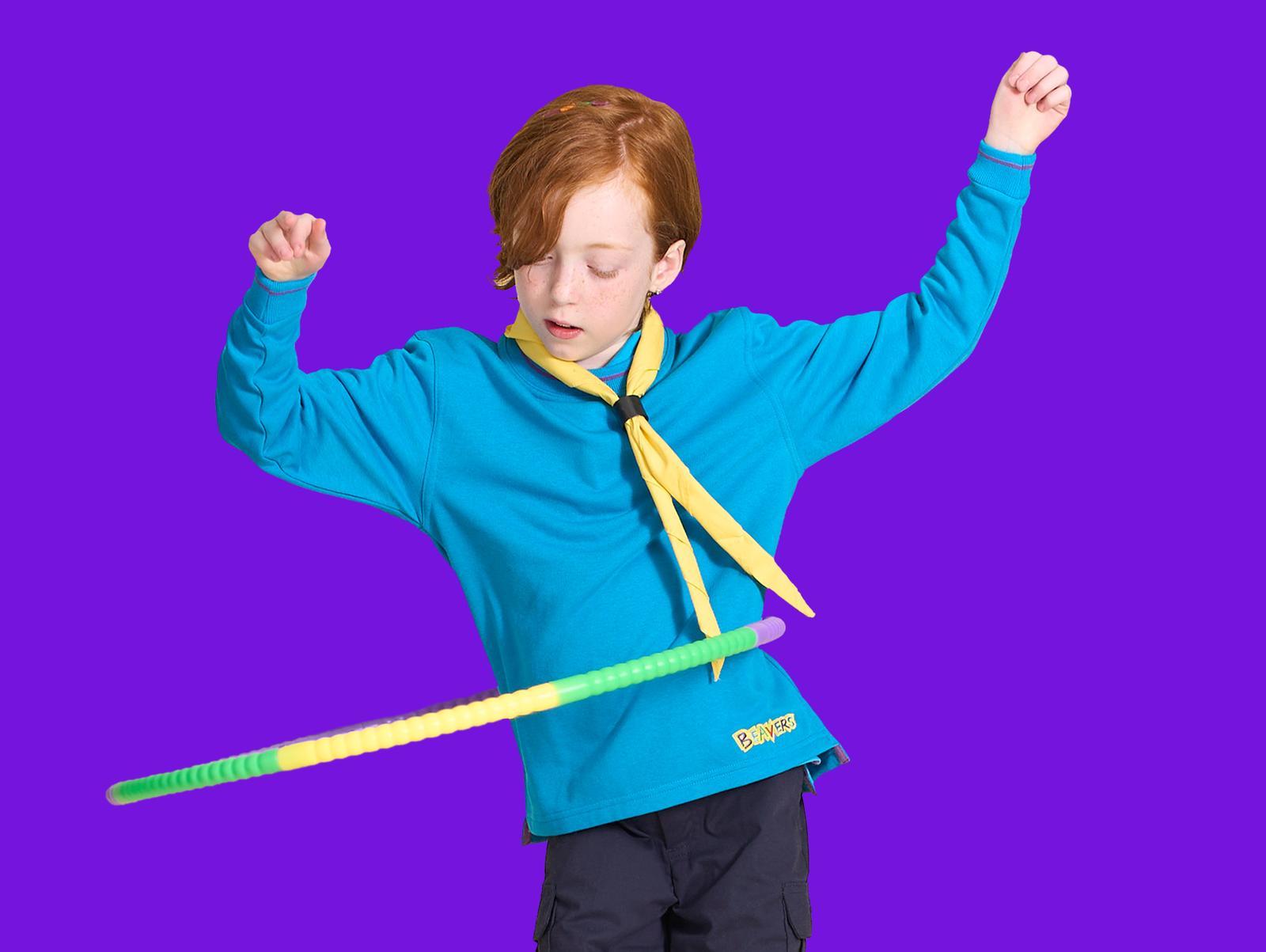 Scout Store | A Scout Shop for all your Scouting essentials.