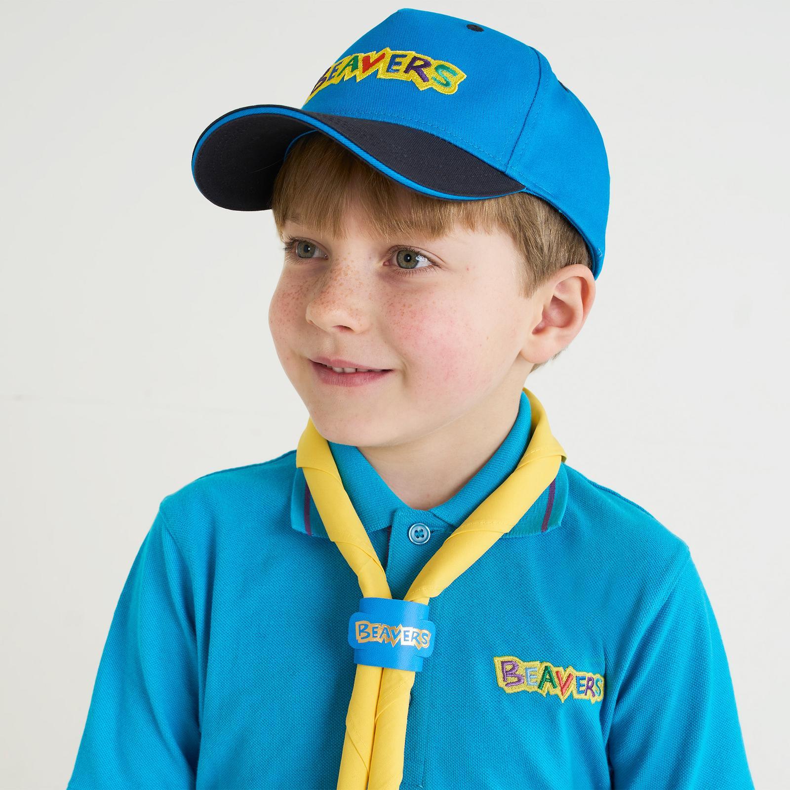 Kids Uniform