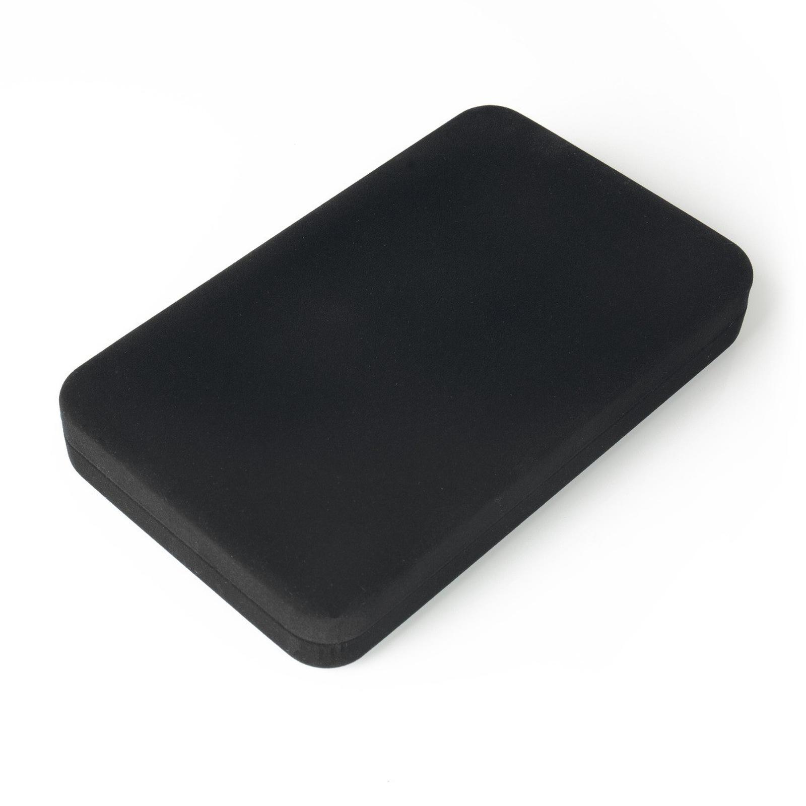 Gilwell Park Scouting Oak Wood Badge 2 Beads in Box