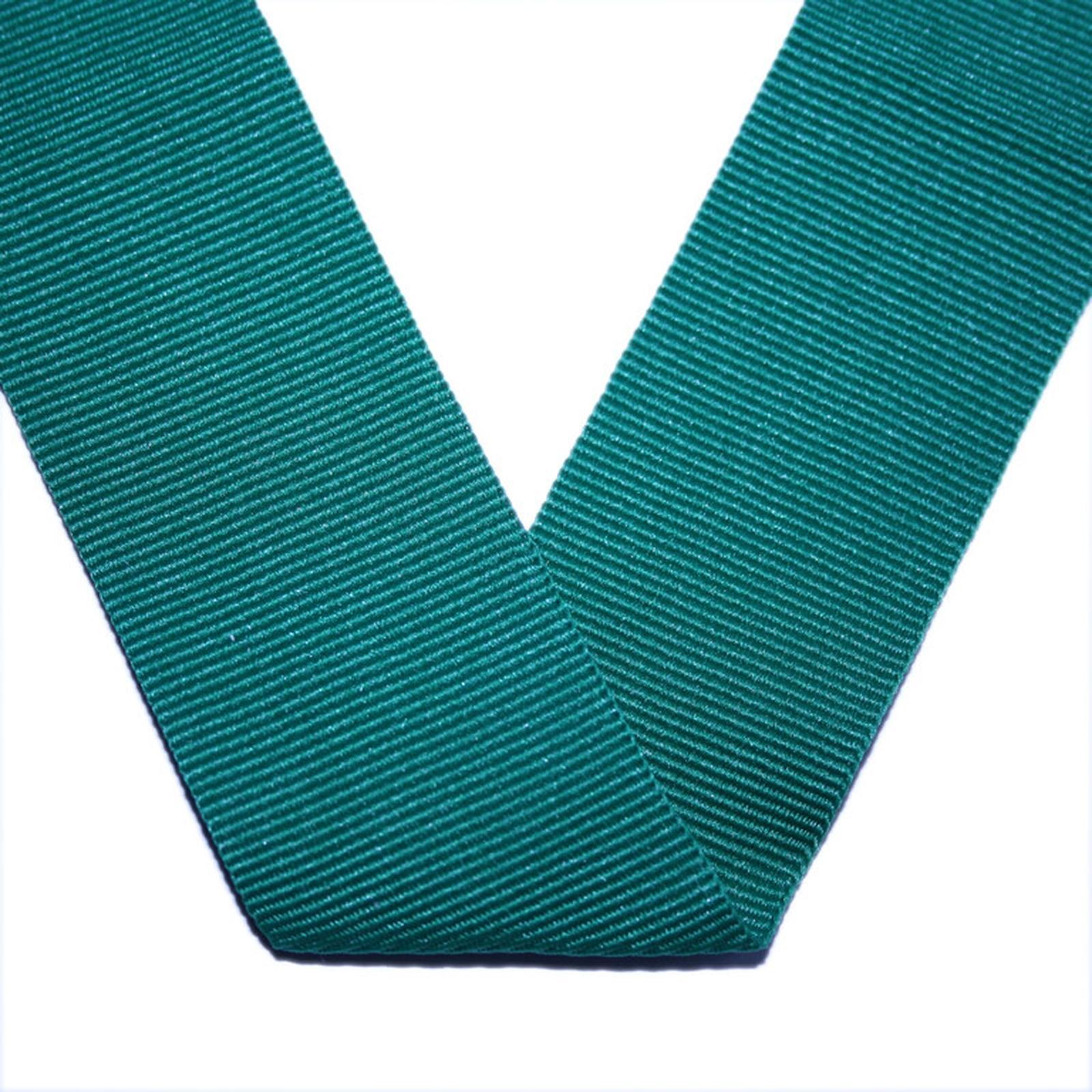 Award for Merit Ribbon (per metre)