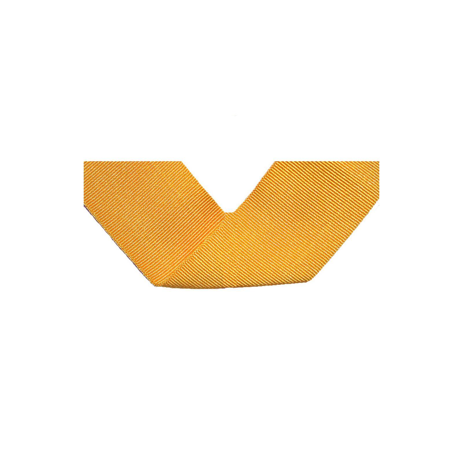 Silver Acorn Ribbon (per metre)