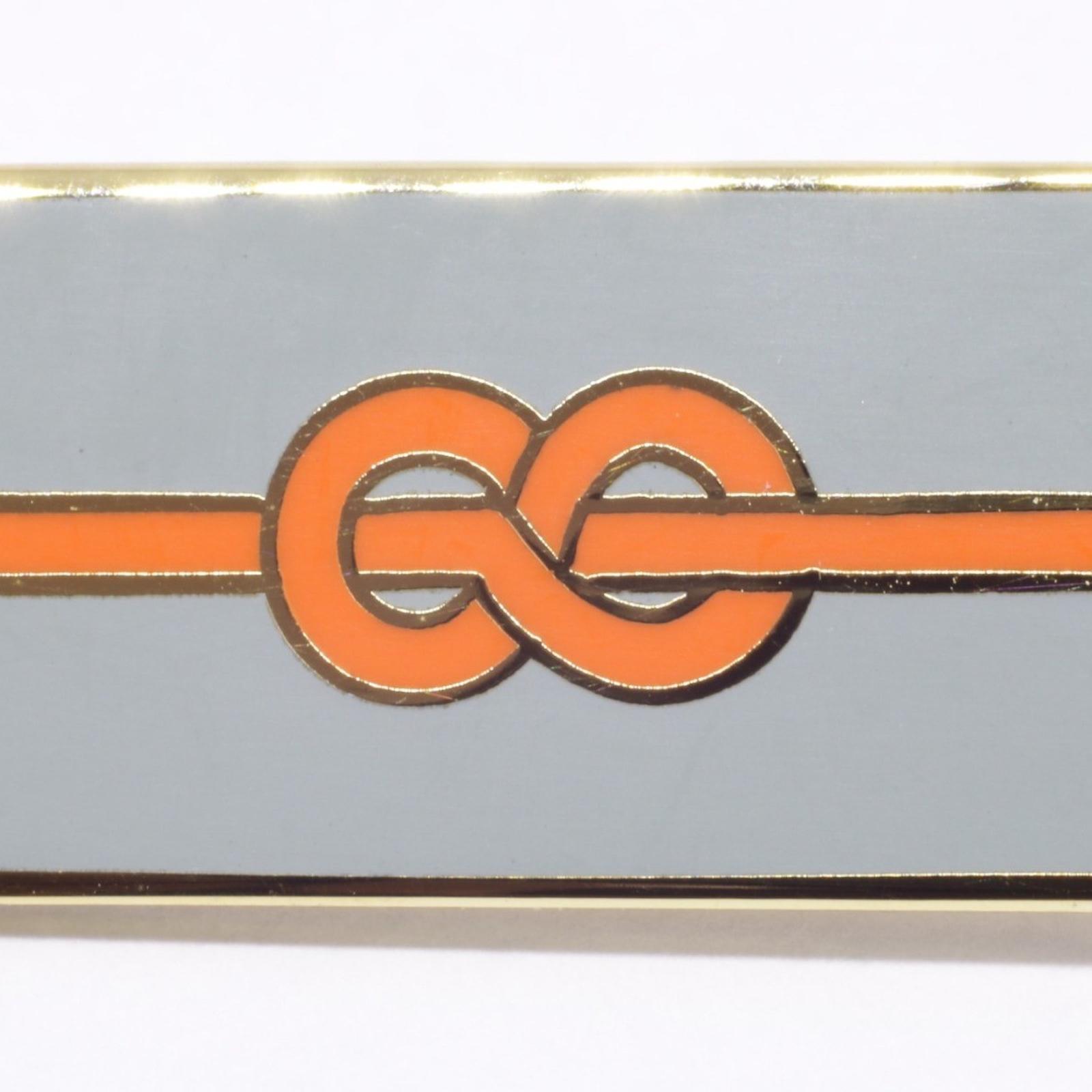 Silver Acorn | Pin Badge | Scouts Award