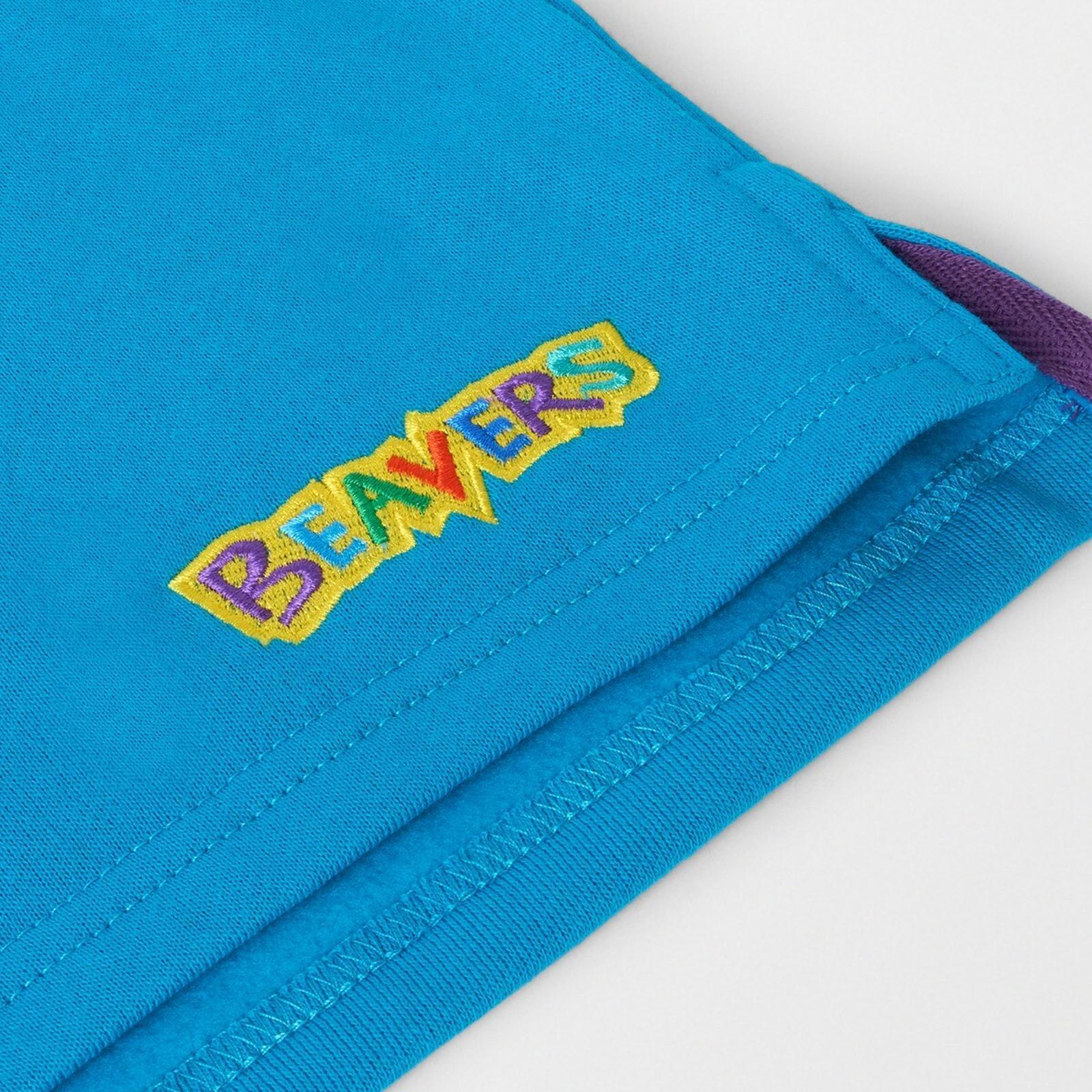 Beaver Scouts Uniform Sweatshirt | Official Beavers Uniform