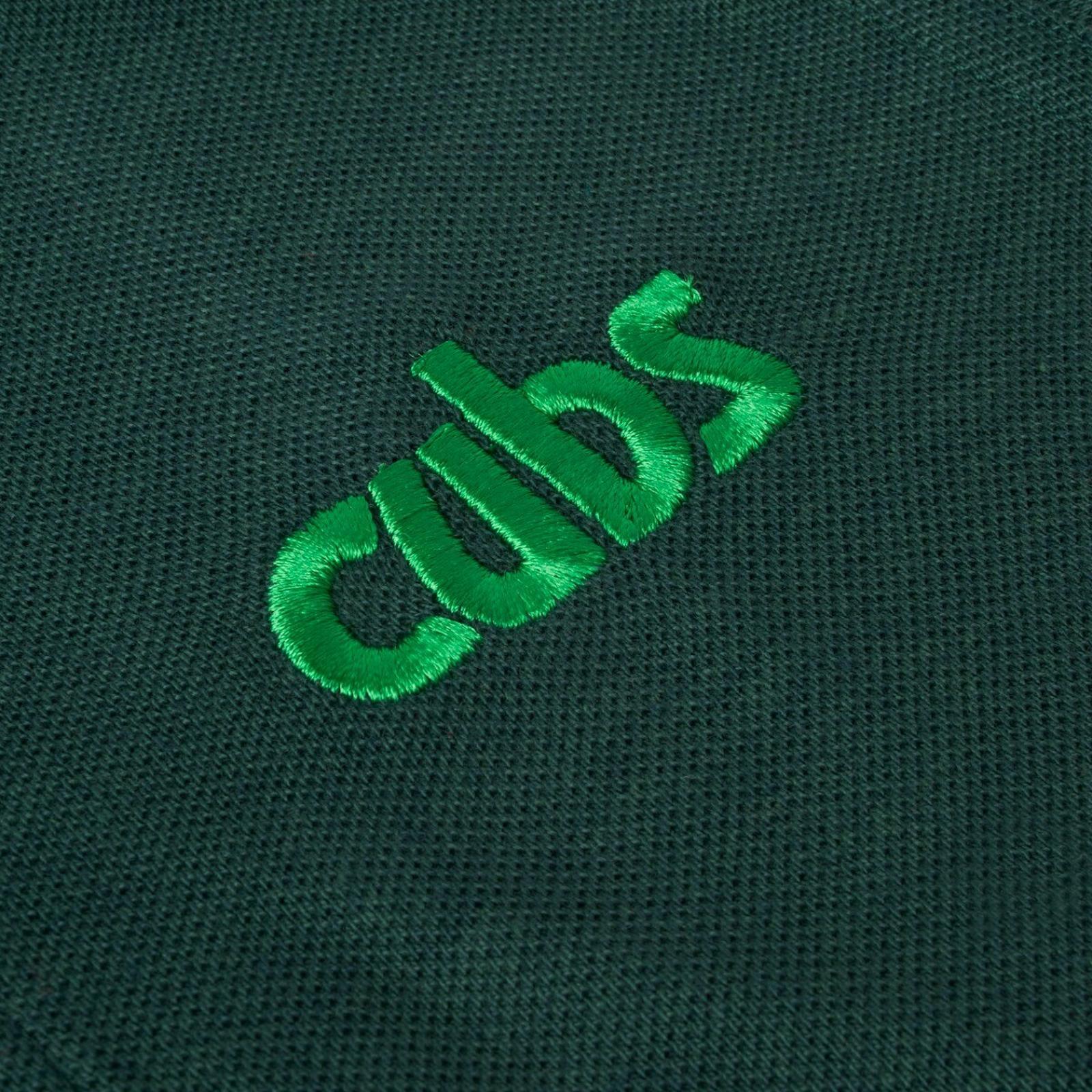 Cub Scouts Polo Shirt - Personalised | Cubs