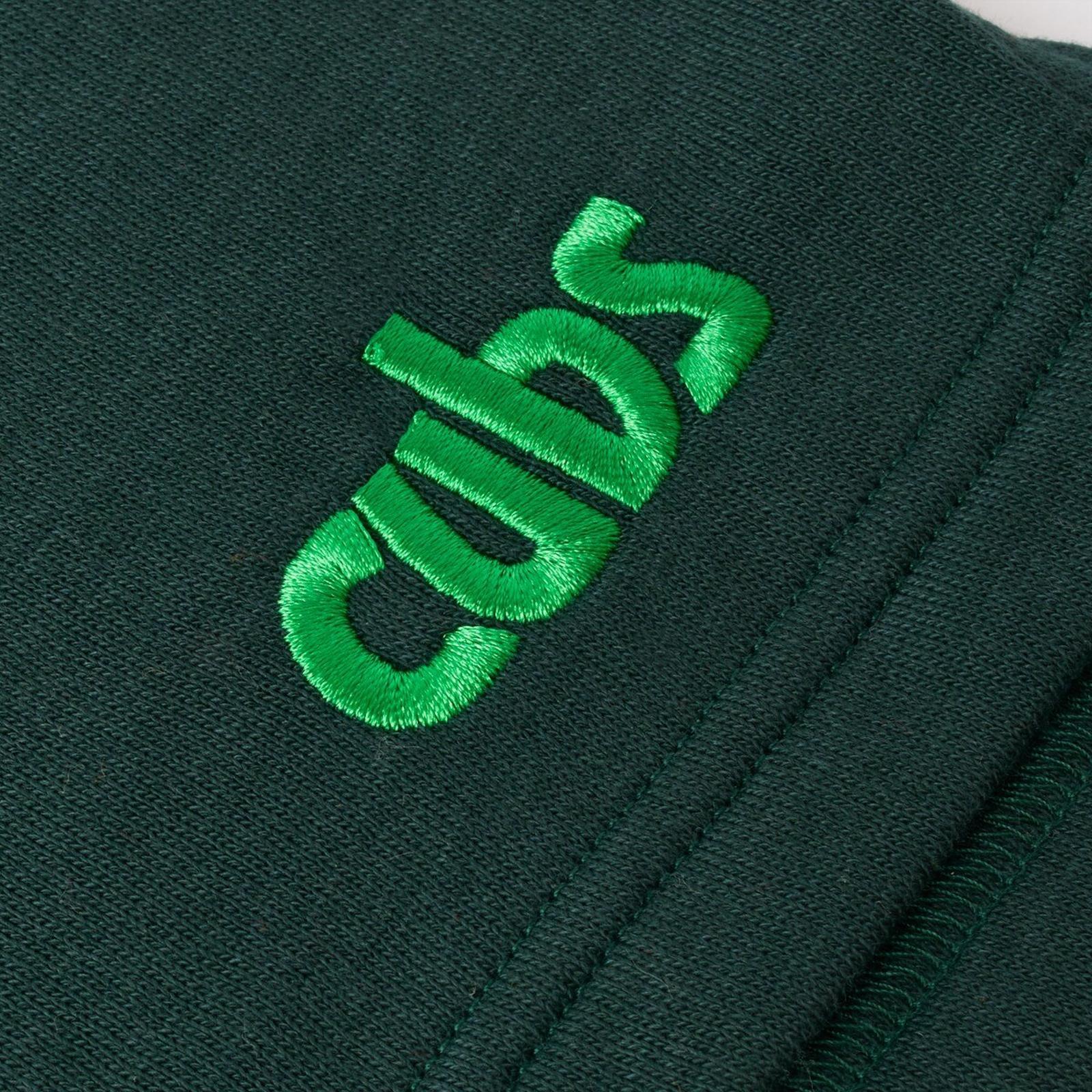 Cub Scouts Uniform Sweatshirt - Personalised | Cubs Uniform