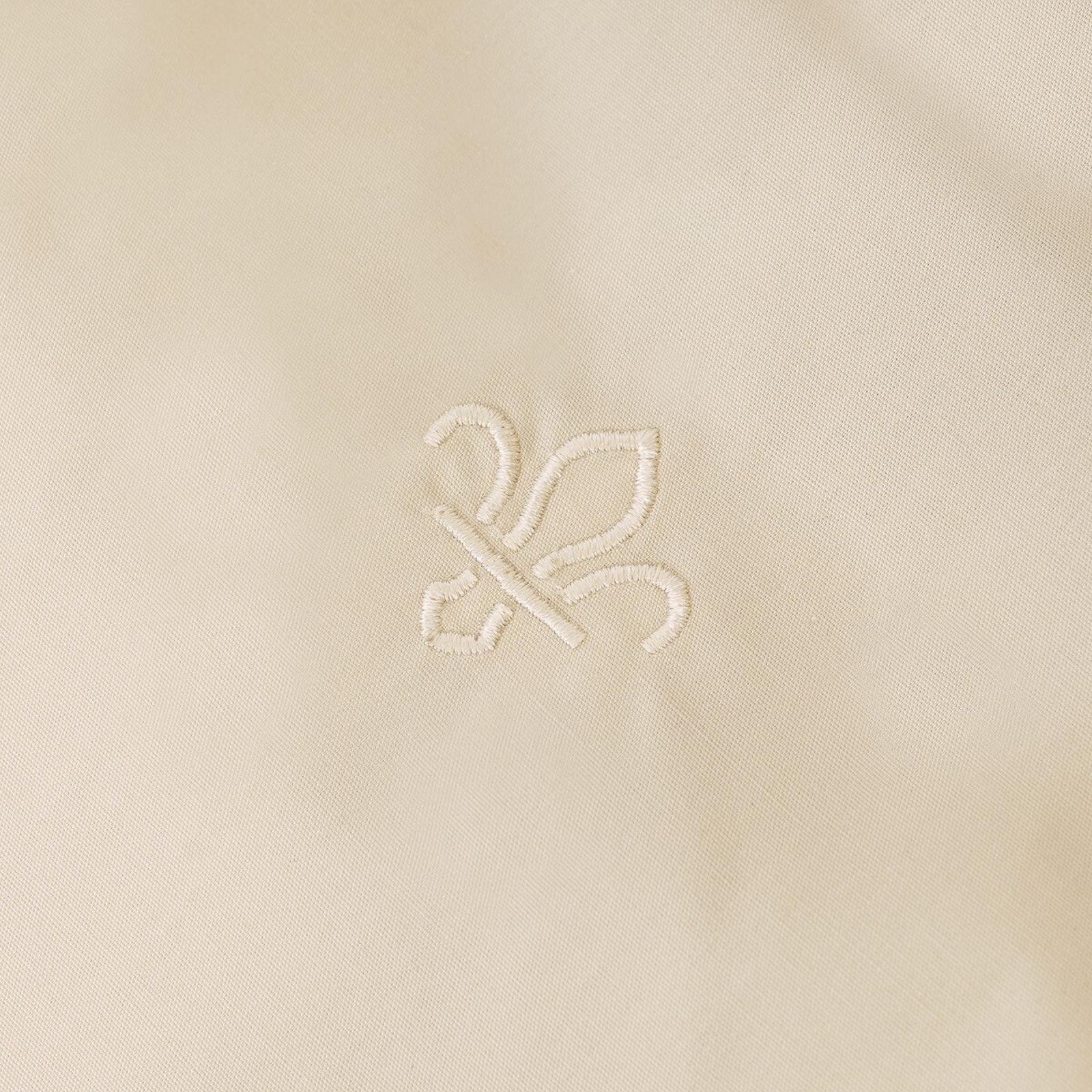 Adult Leader / Network Scout Long Sleeve Uniform Blouse