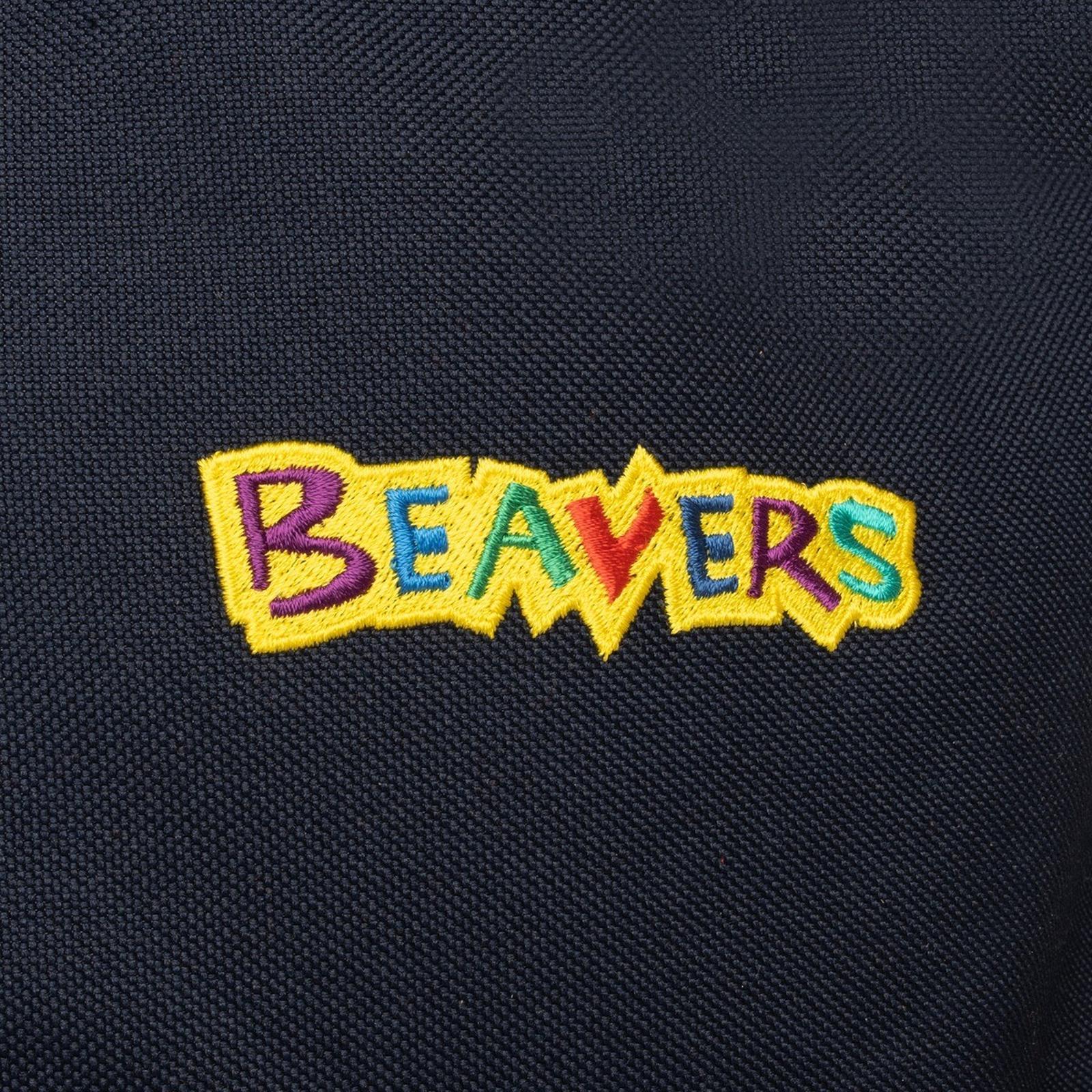 Beaver Scouts Daysack / Backpack 15L