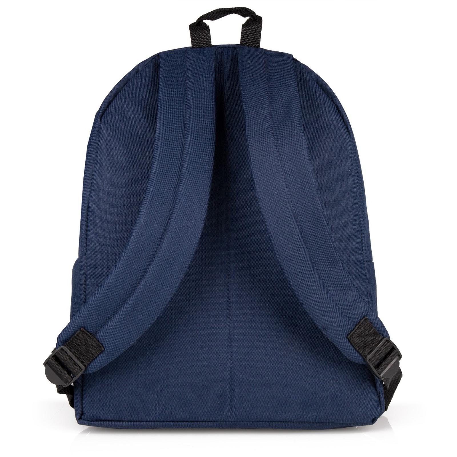 Cub Scouts Daysack / Backpack - Capacity 14L