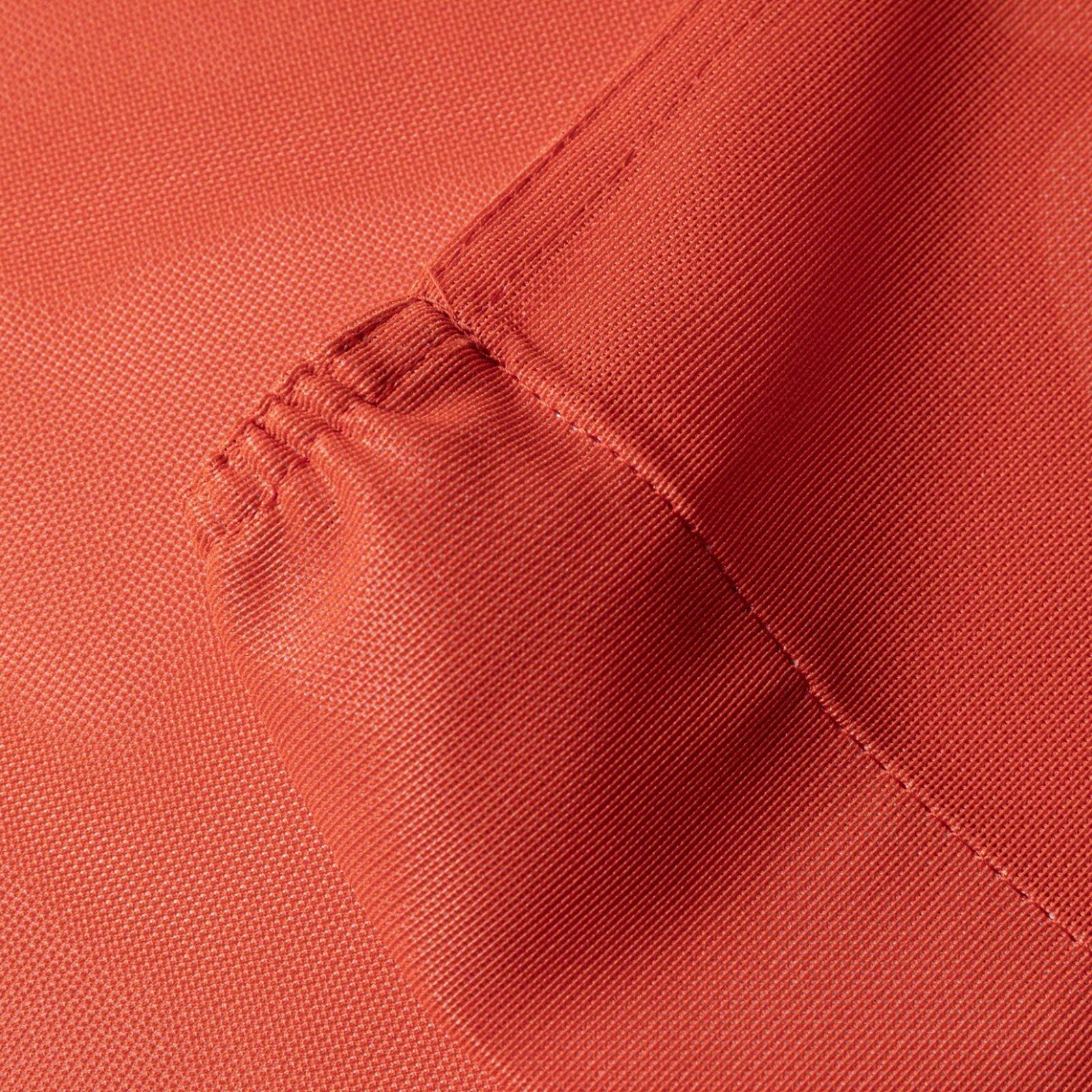 Squirrel Scouts Personalised Printed Flag / Banner