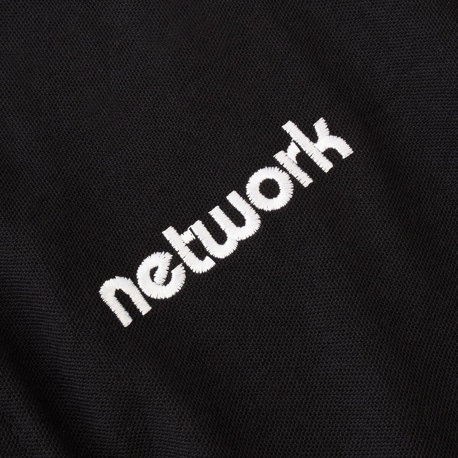 Network Scouts Adult Polo Shirt | Scout Store