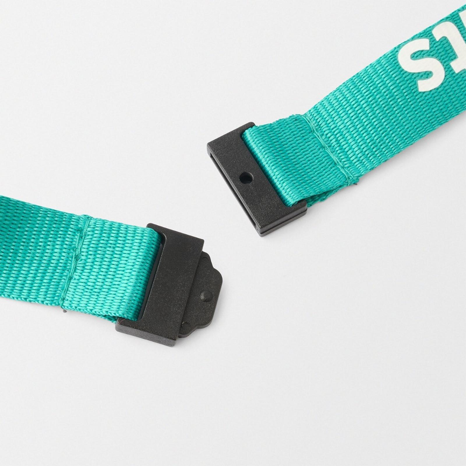 Scouts Lanyard