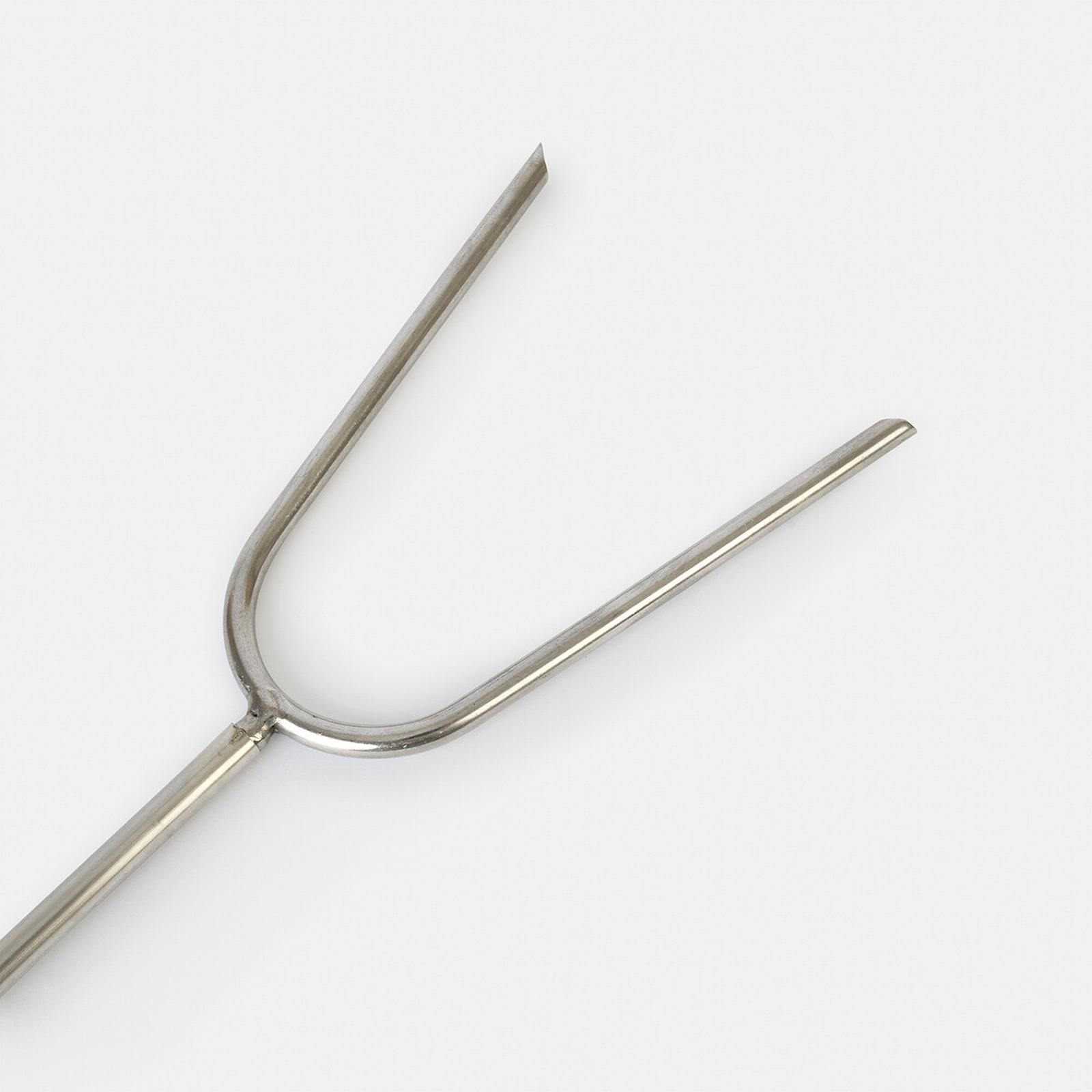 Extendable Marshmallow Toasting Fork | Camping Accessories