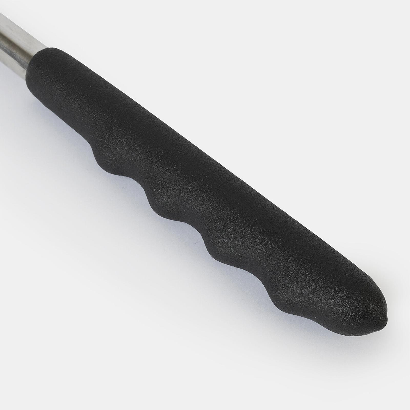 Extendable Marshmallow Toasting Fork | Camping Accessories