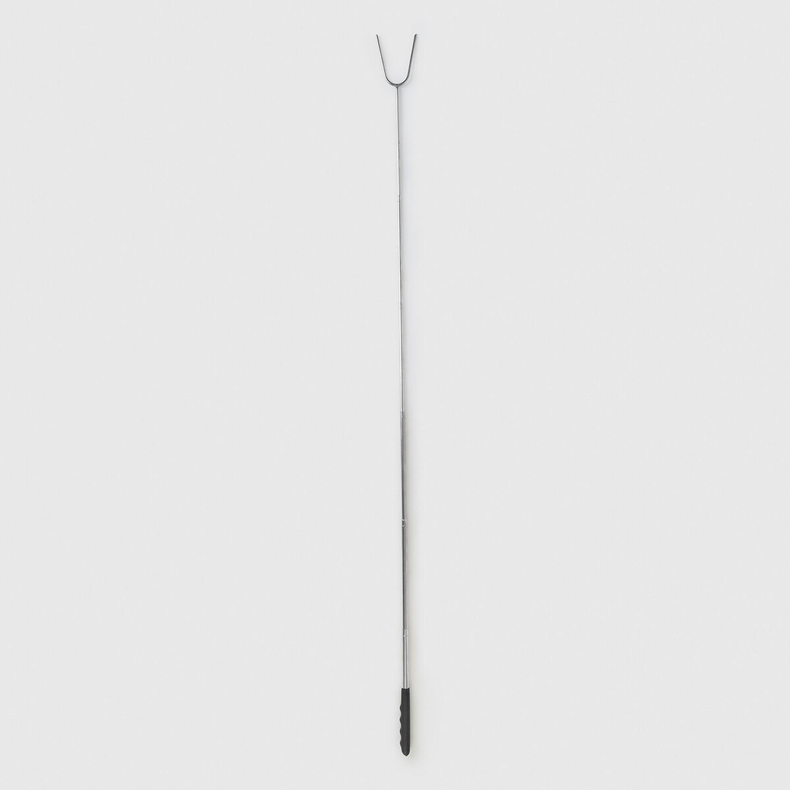 Extendable Marshmallow Toasting Fork | Camping Accessories