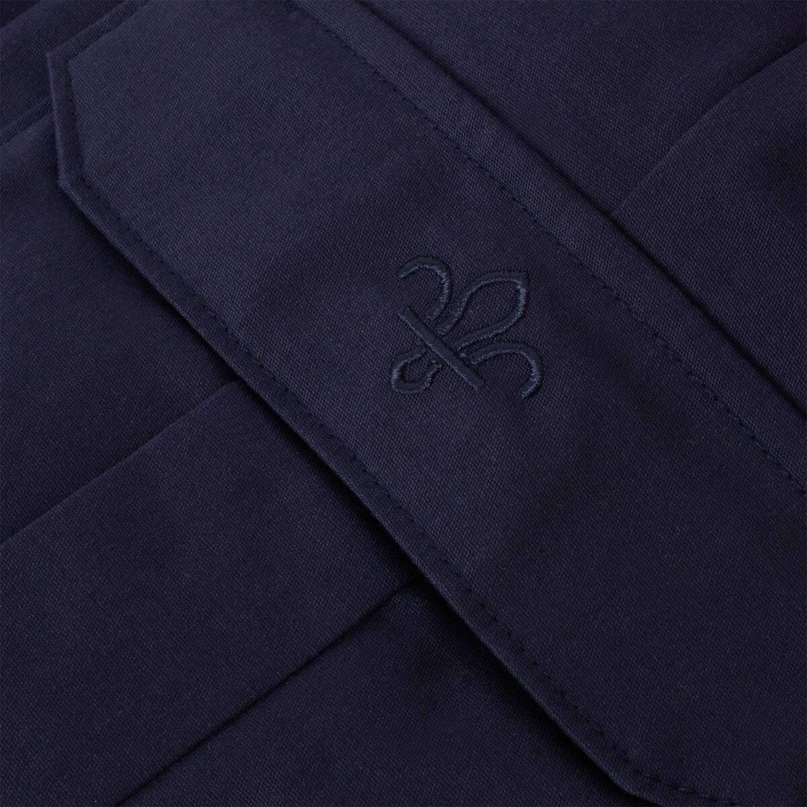 Scouts Activity Trousers- Women's | Stretch Fabric | Scouts Uniform