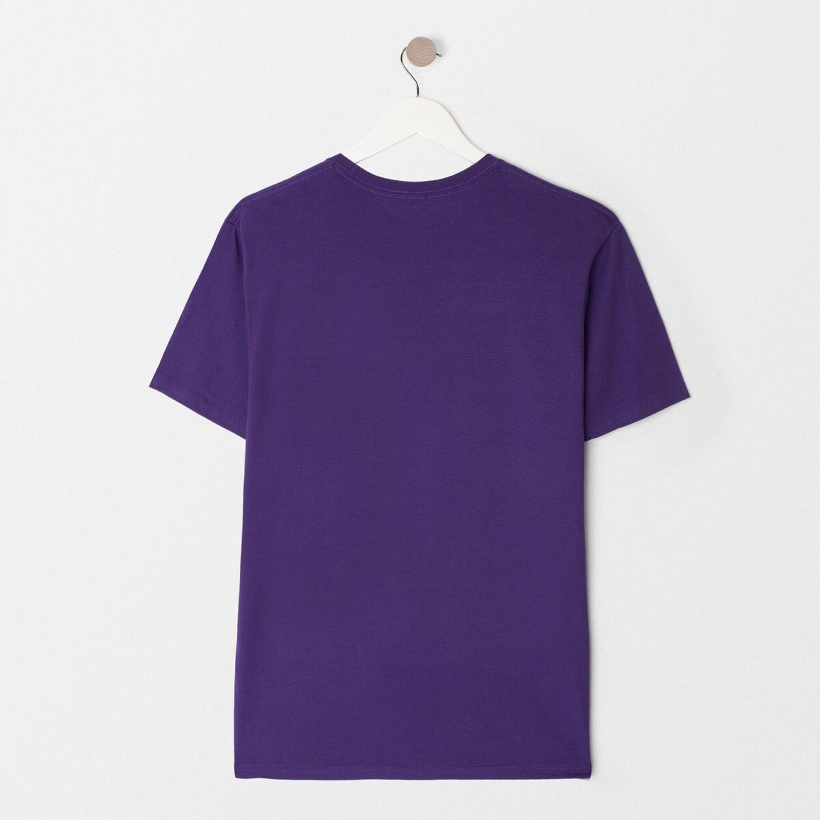World Scouts T-shirt | Scouts Casual Clothing