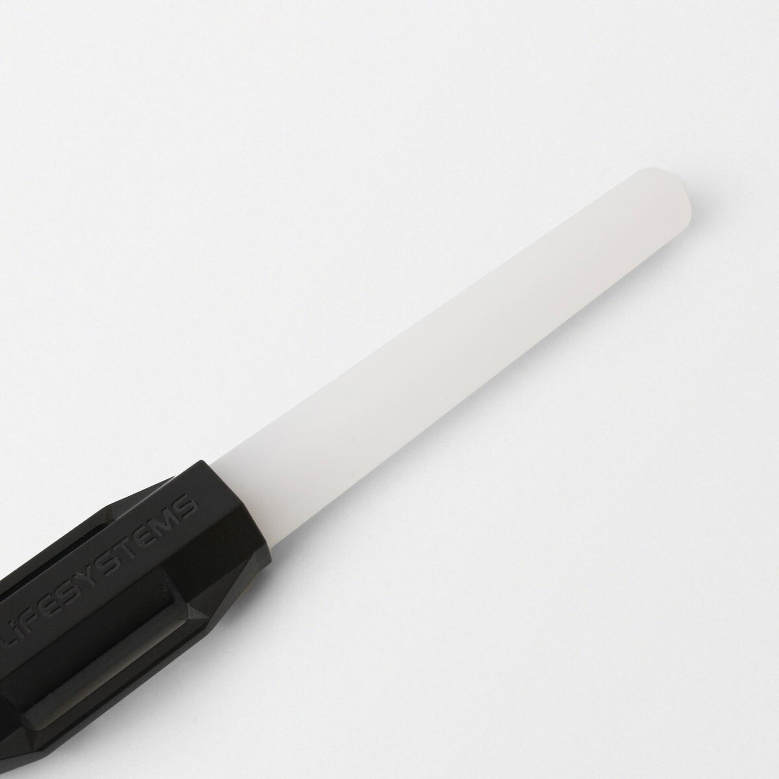 Lifesystems Intensity Glow Marker | 10hr | Battery Operated