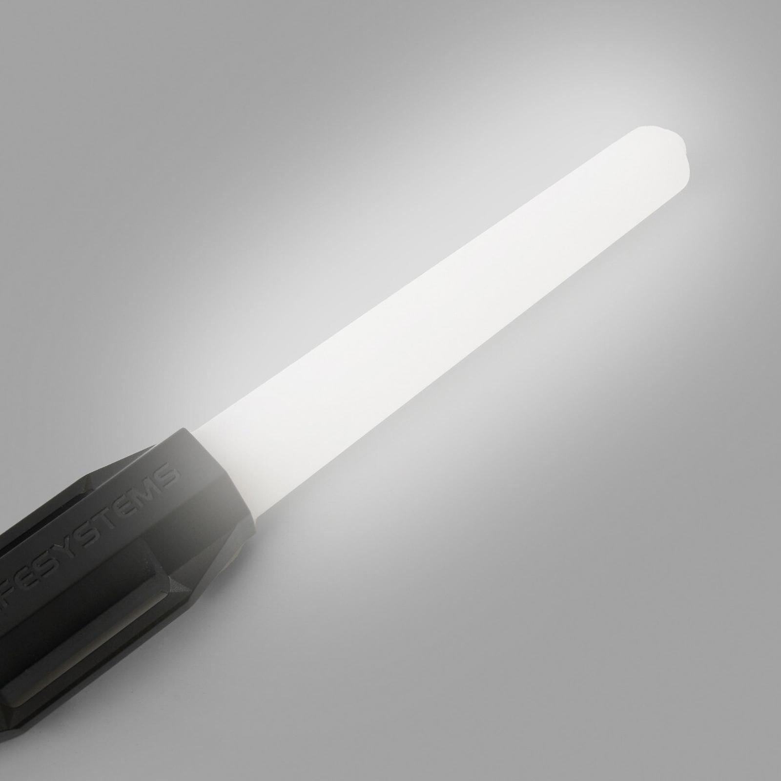 Lifesystems Intensity Glow Marker | 10hr | Battery Operated