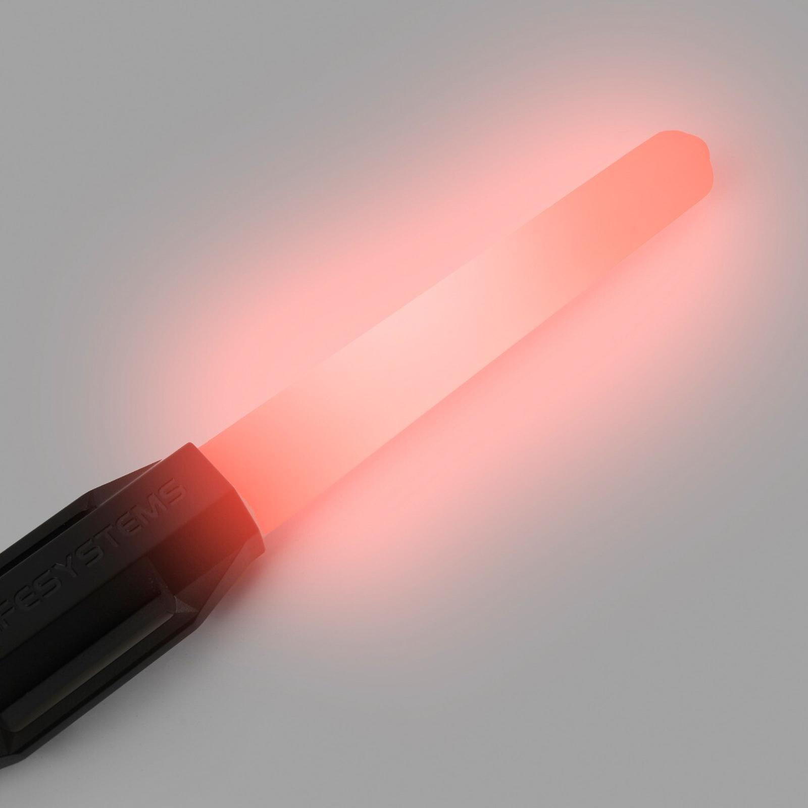 Lifesystems Intensity Glow Marker | 10hr | Battery Operated