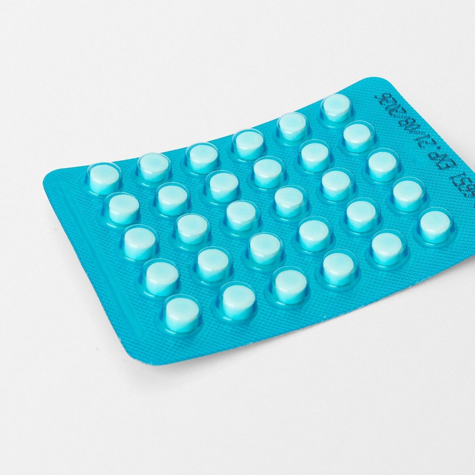 Lifesystems Chlorine Dioxide Water Purification Tablets