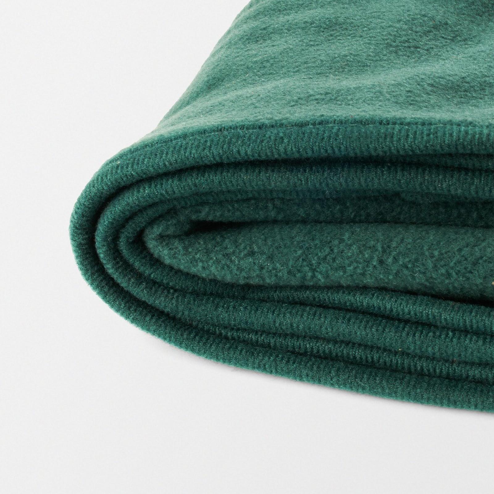 Cub Scouts Fleece Blanket- Personalised | Scout Store