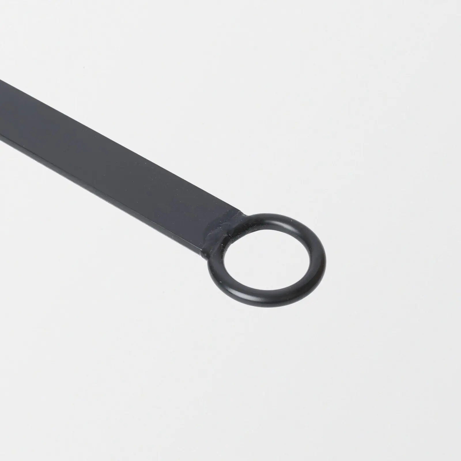 Outdoor Cooking Pancake Pan | Scout Store