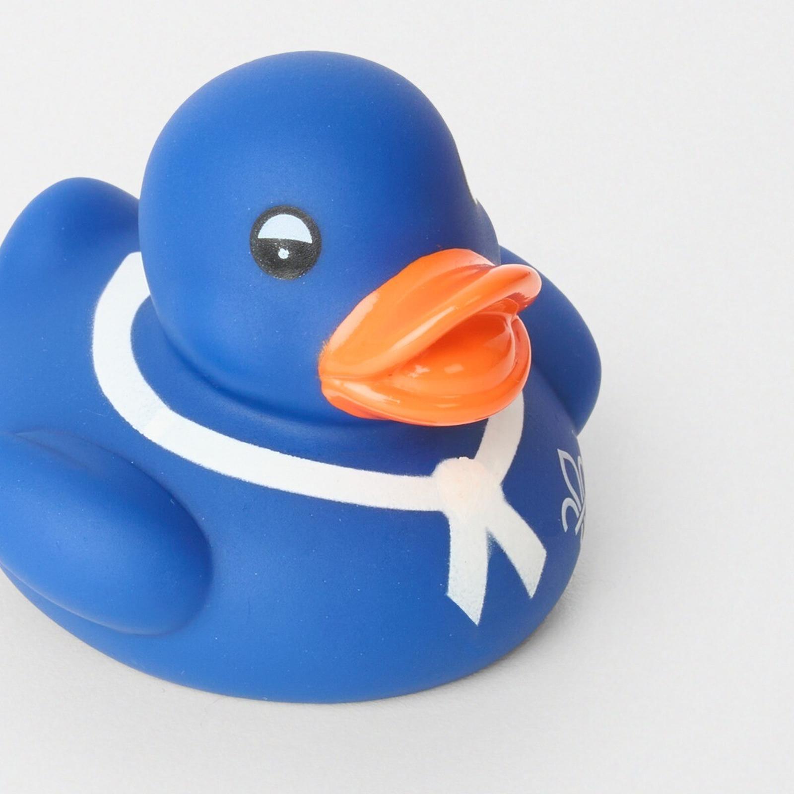 Scouts Rubber Duck | The Legend is Back | Scout Store