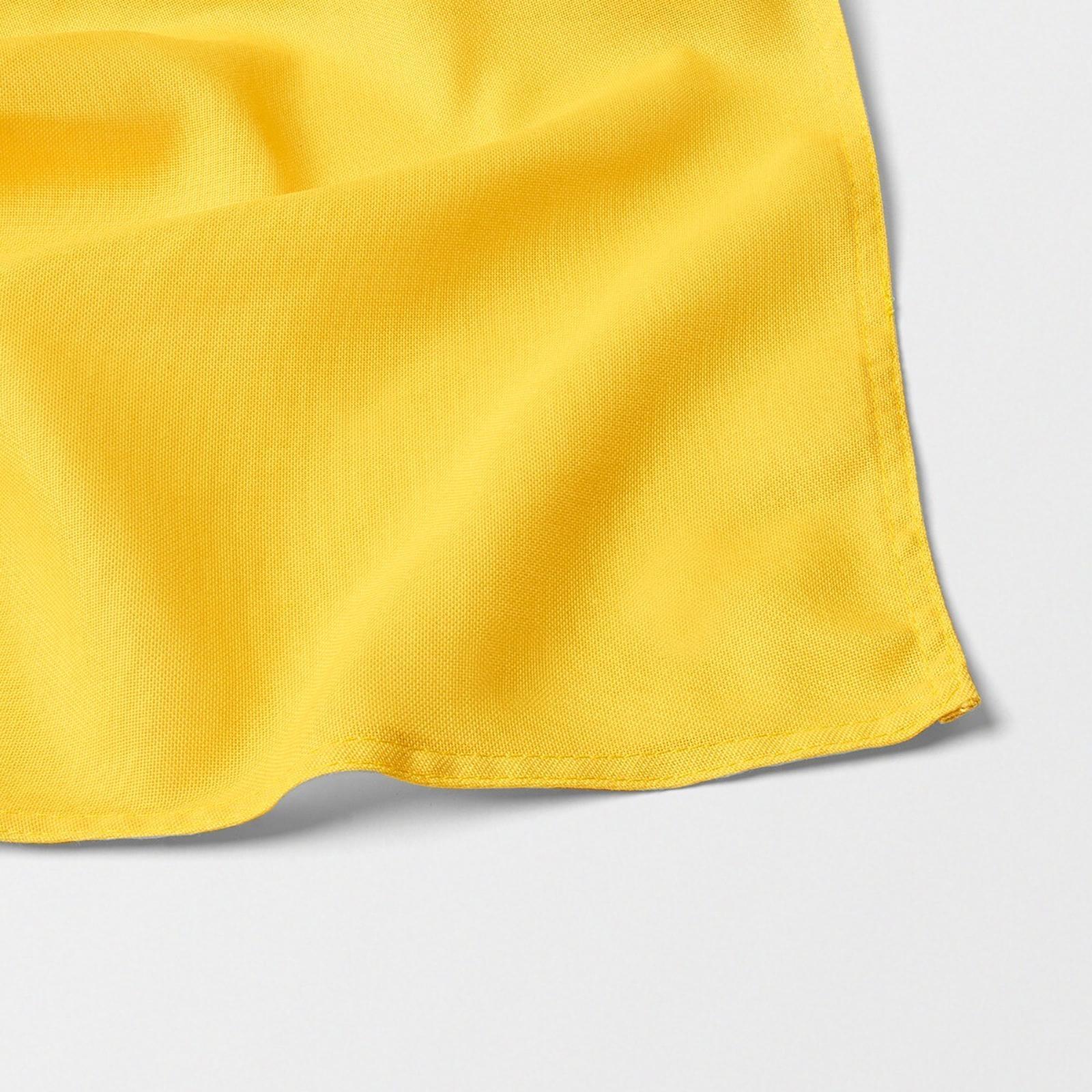 Cub Scouts Personalised Printed Flag / Banner