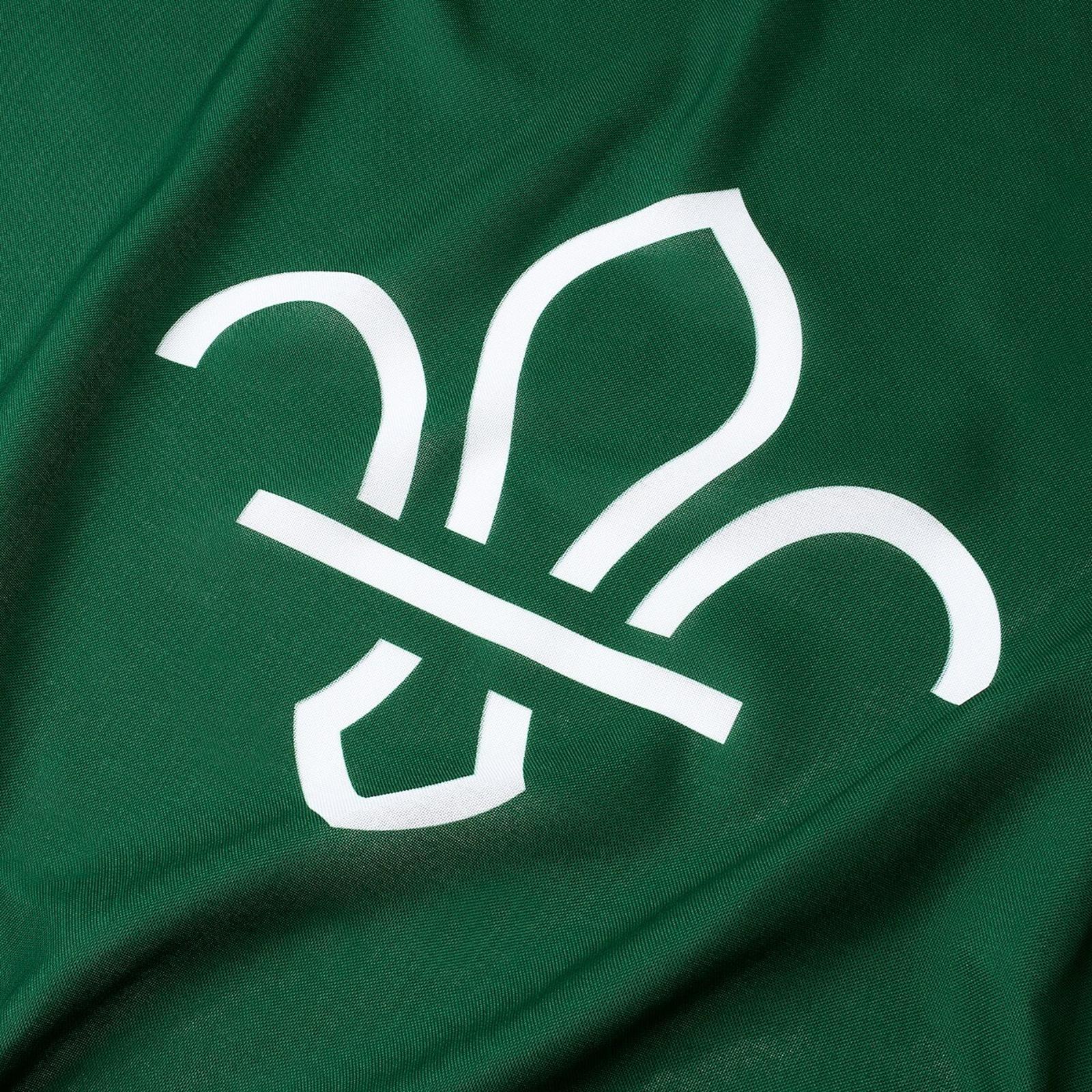 Scouts Personalised Printed Flag / Banner | Scouts Flags