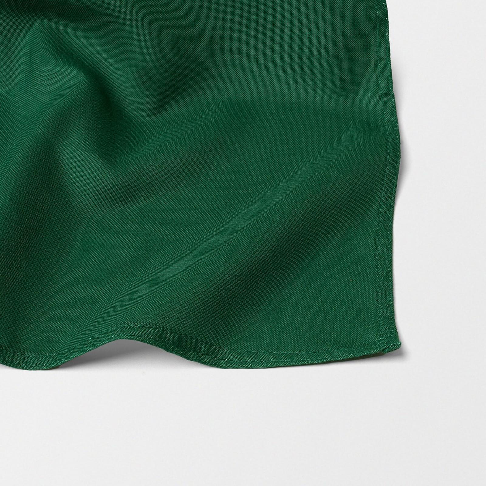 Scouts Printed Flag / Banner | Scouts Flags