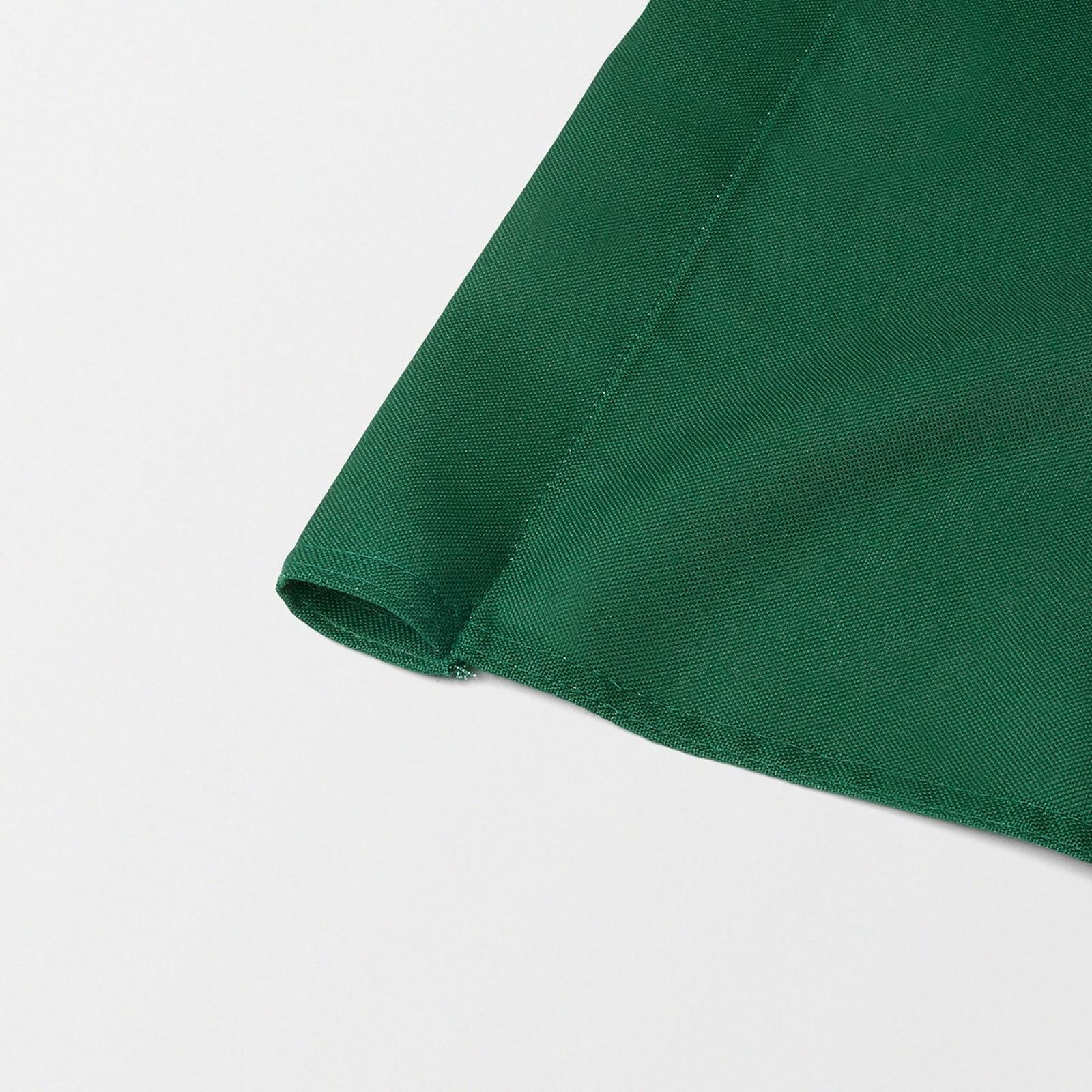 Scouts Printed Flag / Banner | Scouts Flags