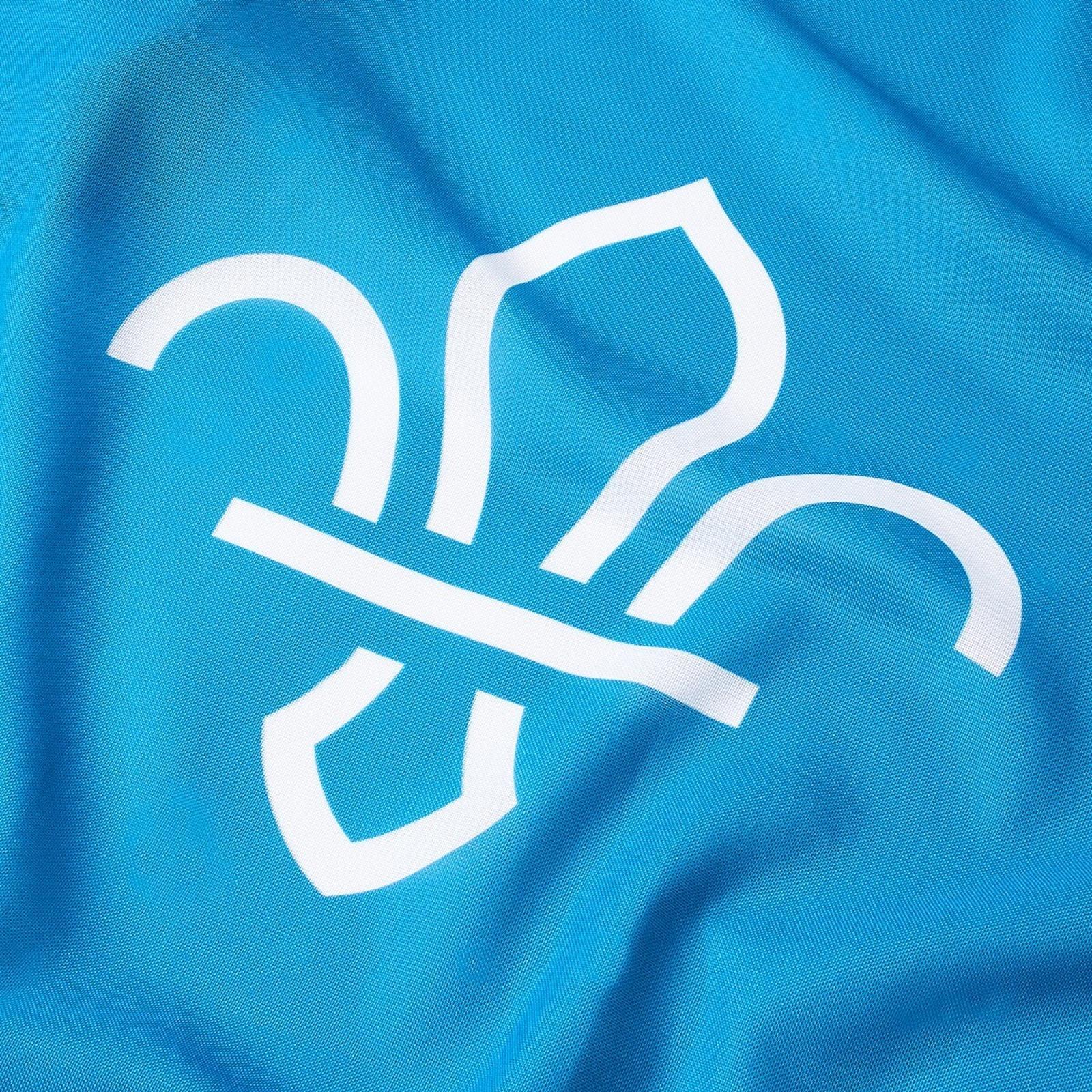 Air Scouts Printed Flag / Banner | Scouts Flags