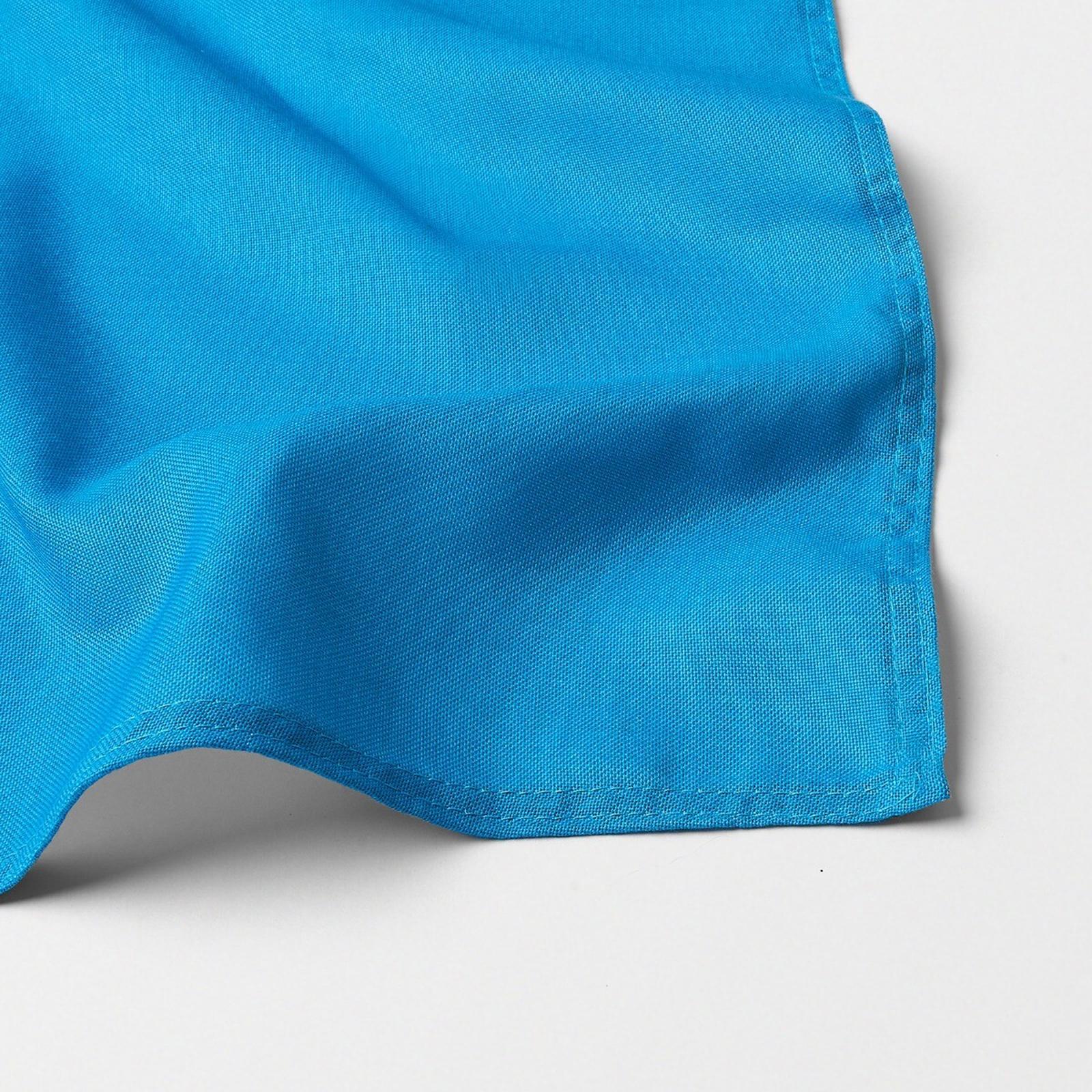 Air Scouts Printed Flag / Banner | Scouts Flags