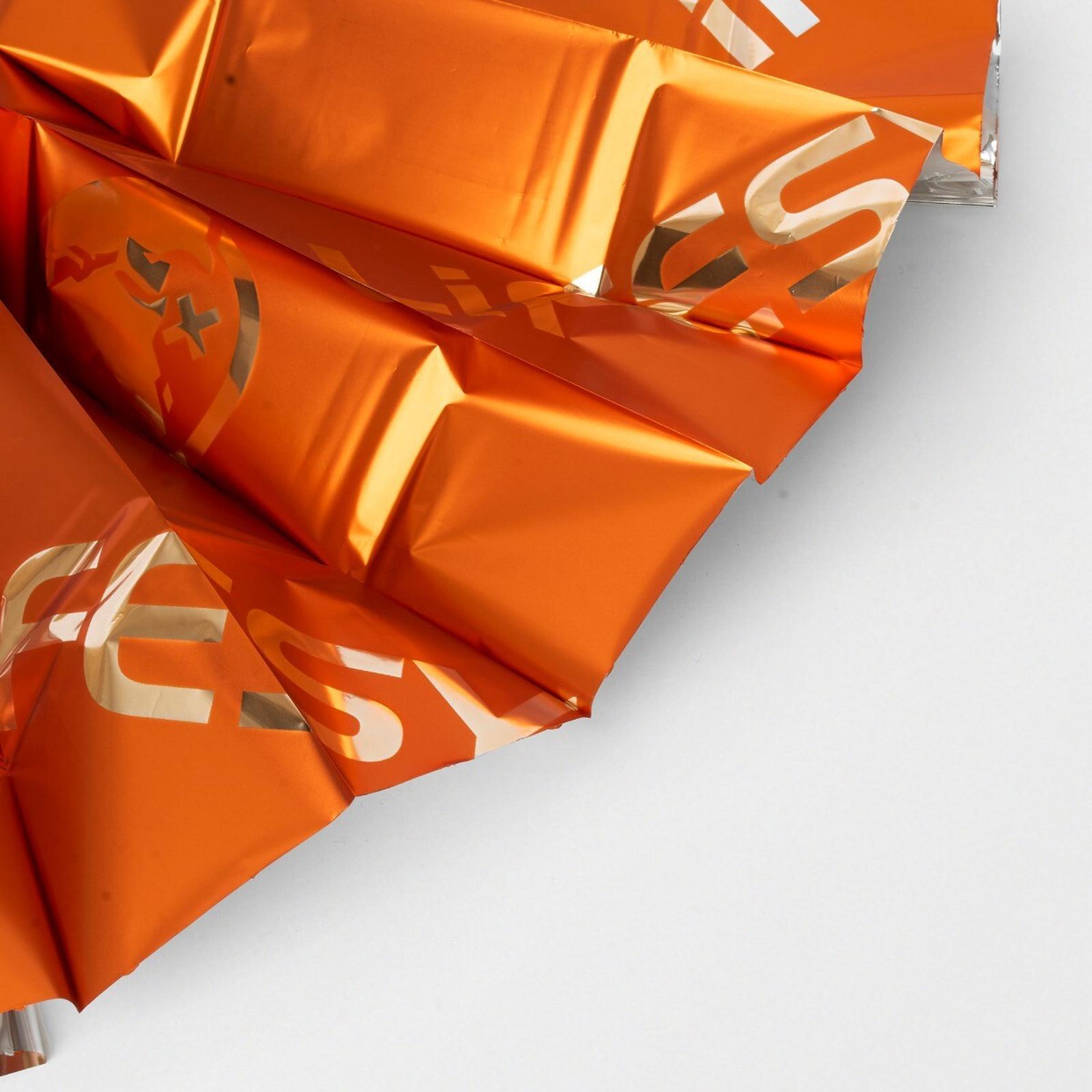 Lifesystems Thermal Blanket | Windprof & Waterproof