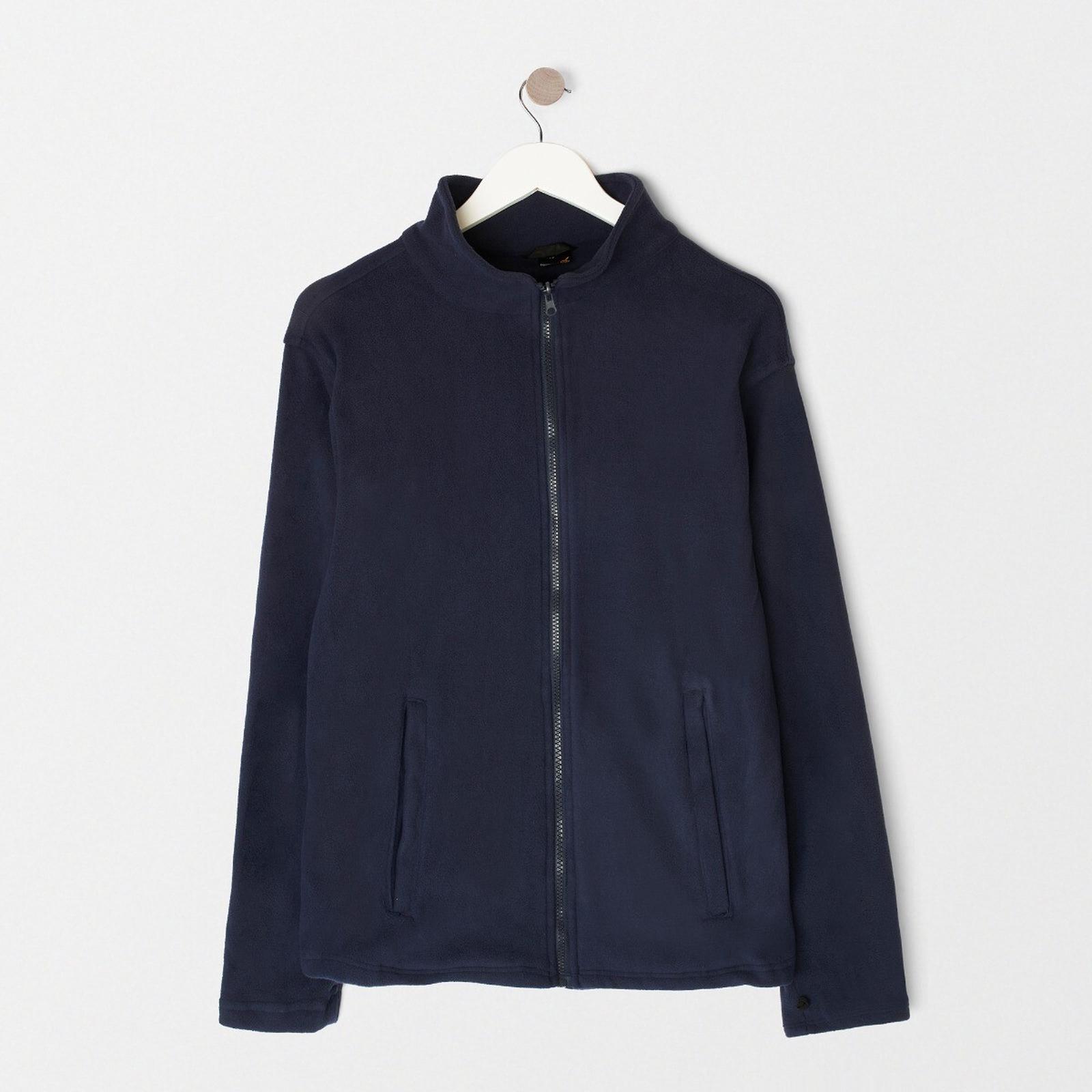 FDL 3 in 1 Waterproof Jacket