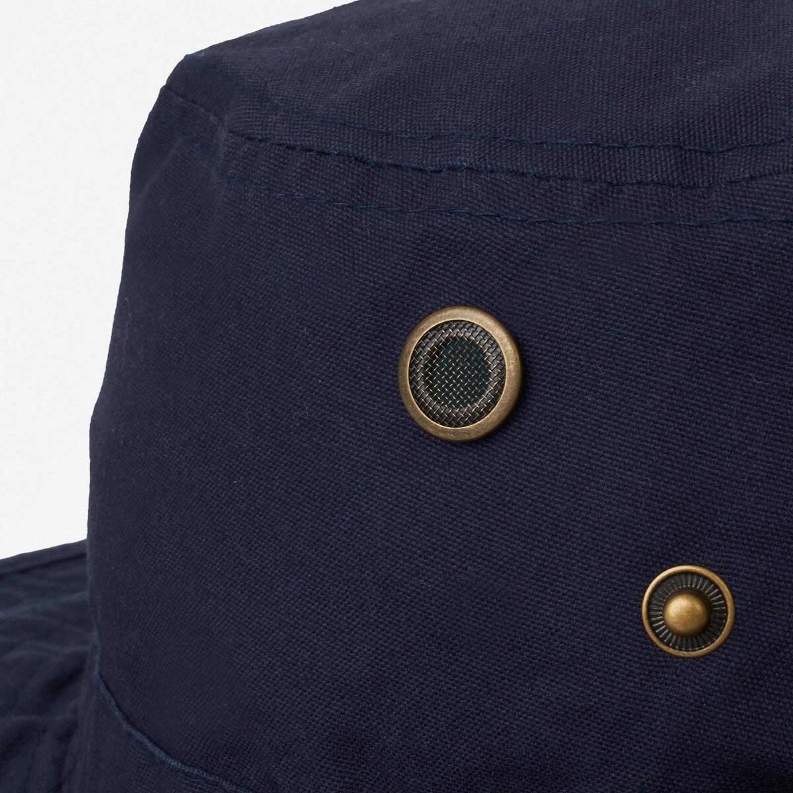 Scouts Outback Hat | UPF50+ | Scouts Hats