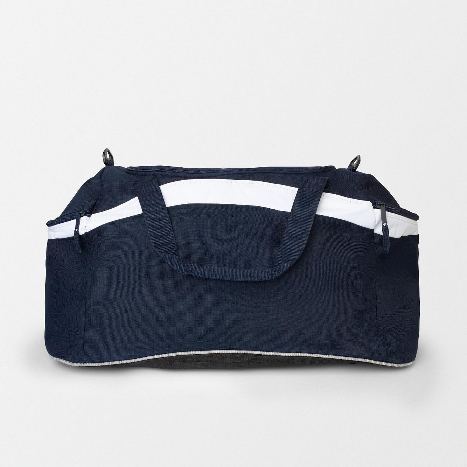 Scouts Holdall 54 Litre | FDL | Scouts Bags
