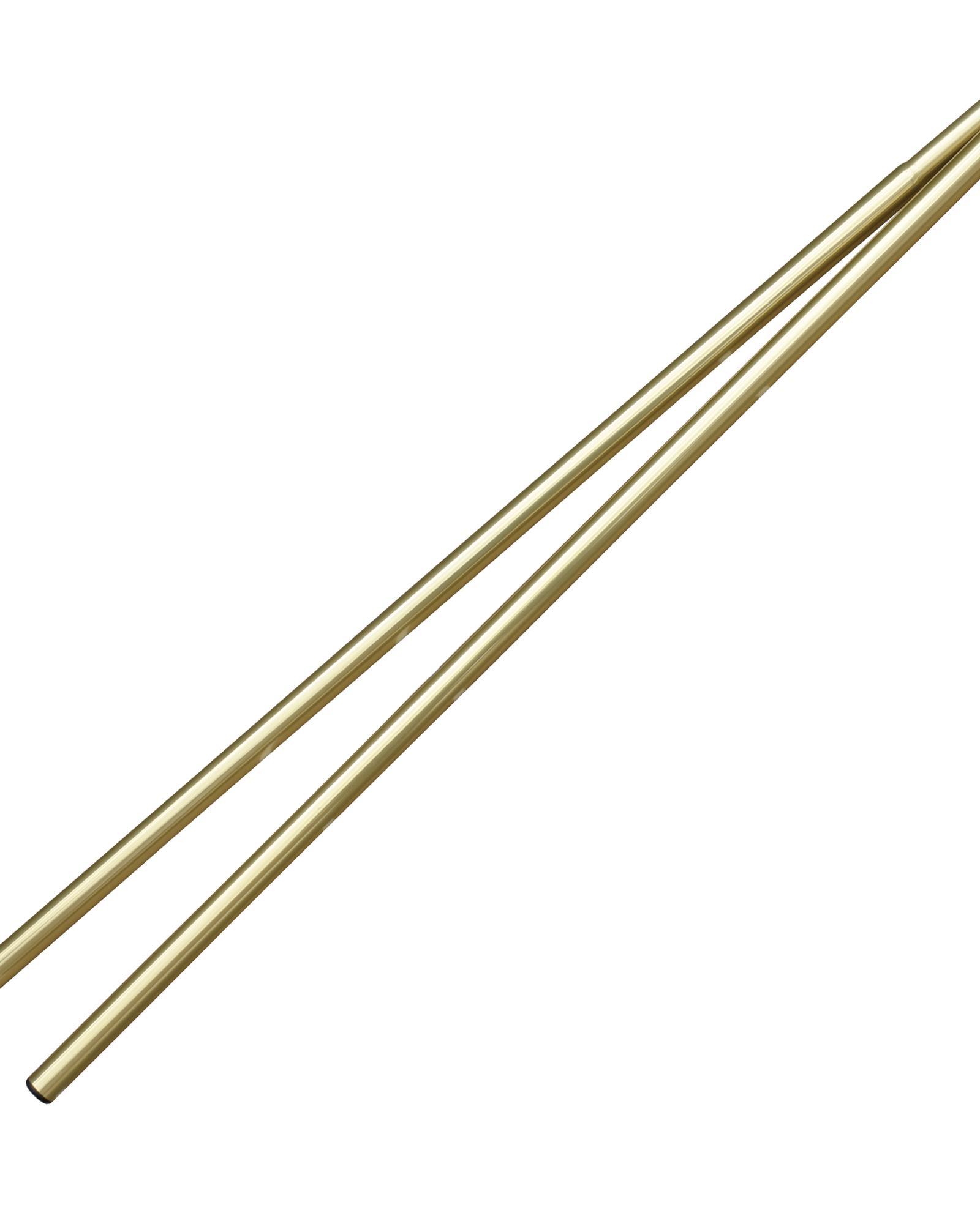 Shop Scouts Flags, Carriers and Poles | Scout Store