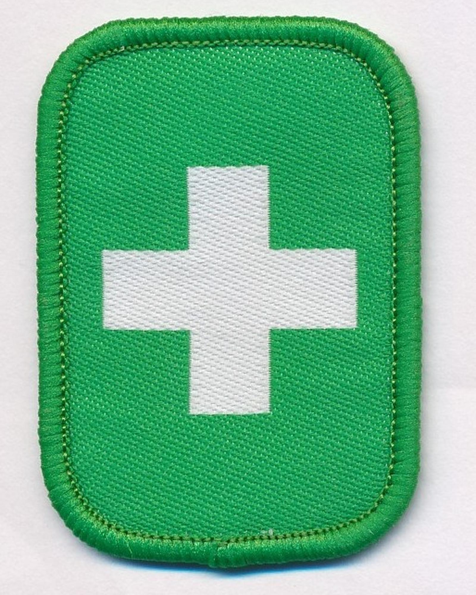 Cub Scout Team Leader Challenge Award Badge Volunteer Leaders