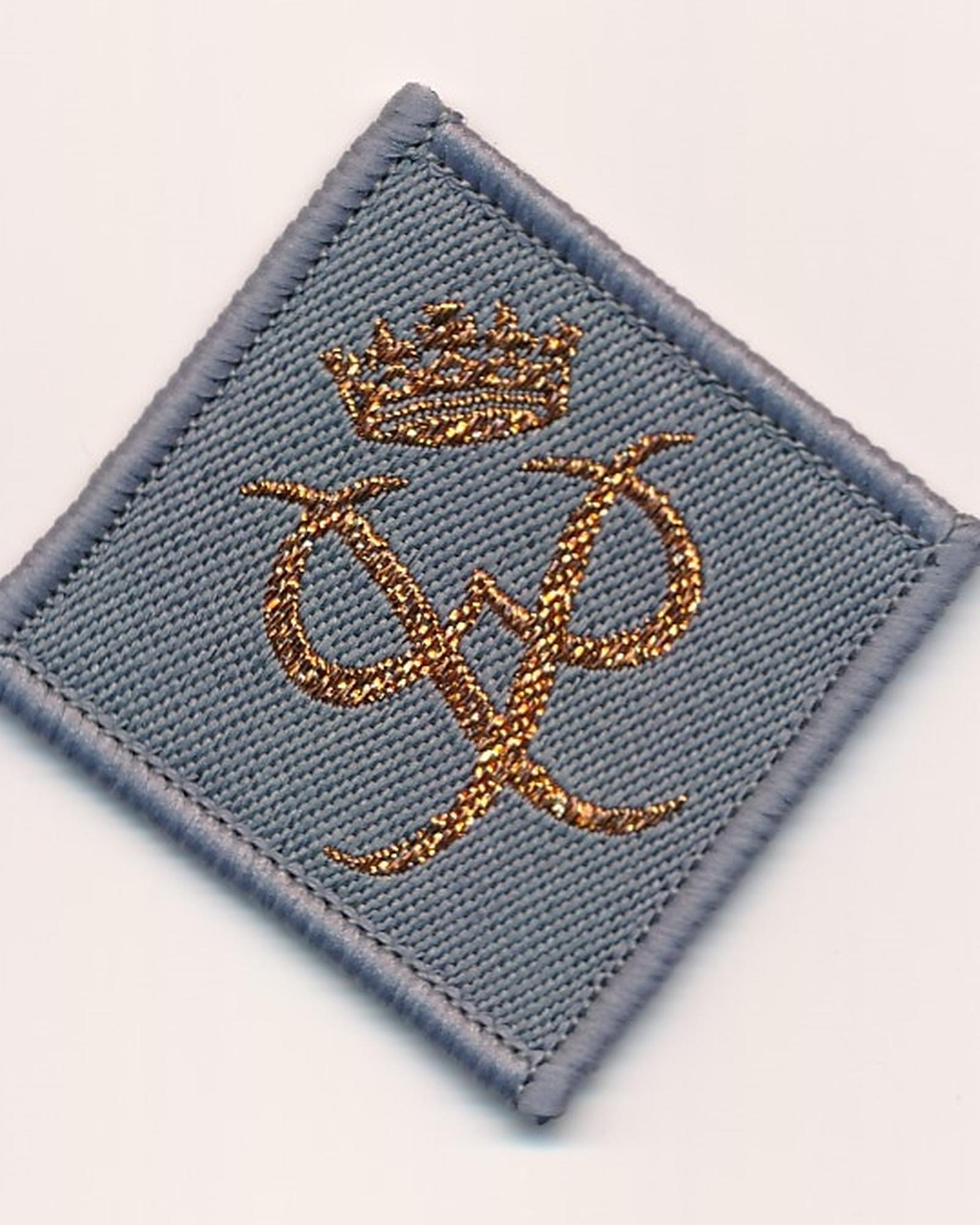 King's Scout Award Badge (KSA) Exclusions