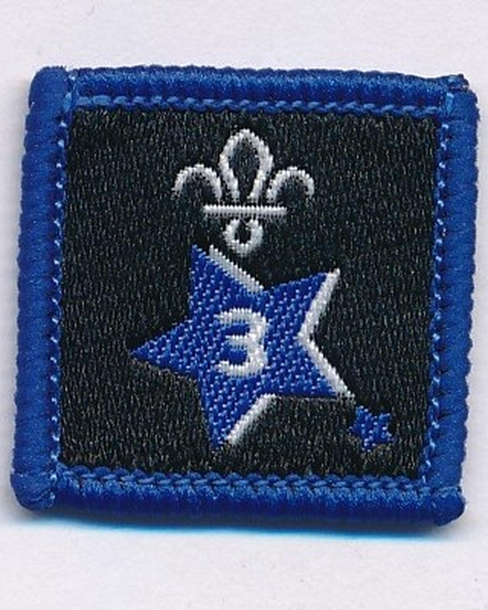 Scouts Badges | Scout Store