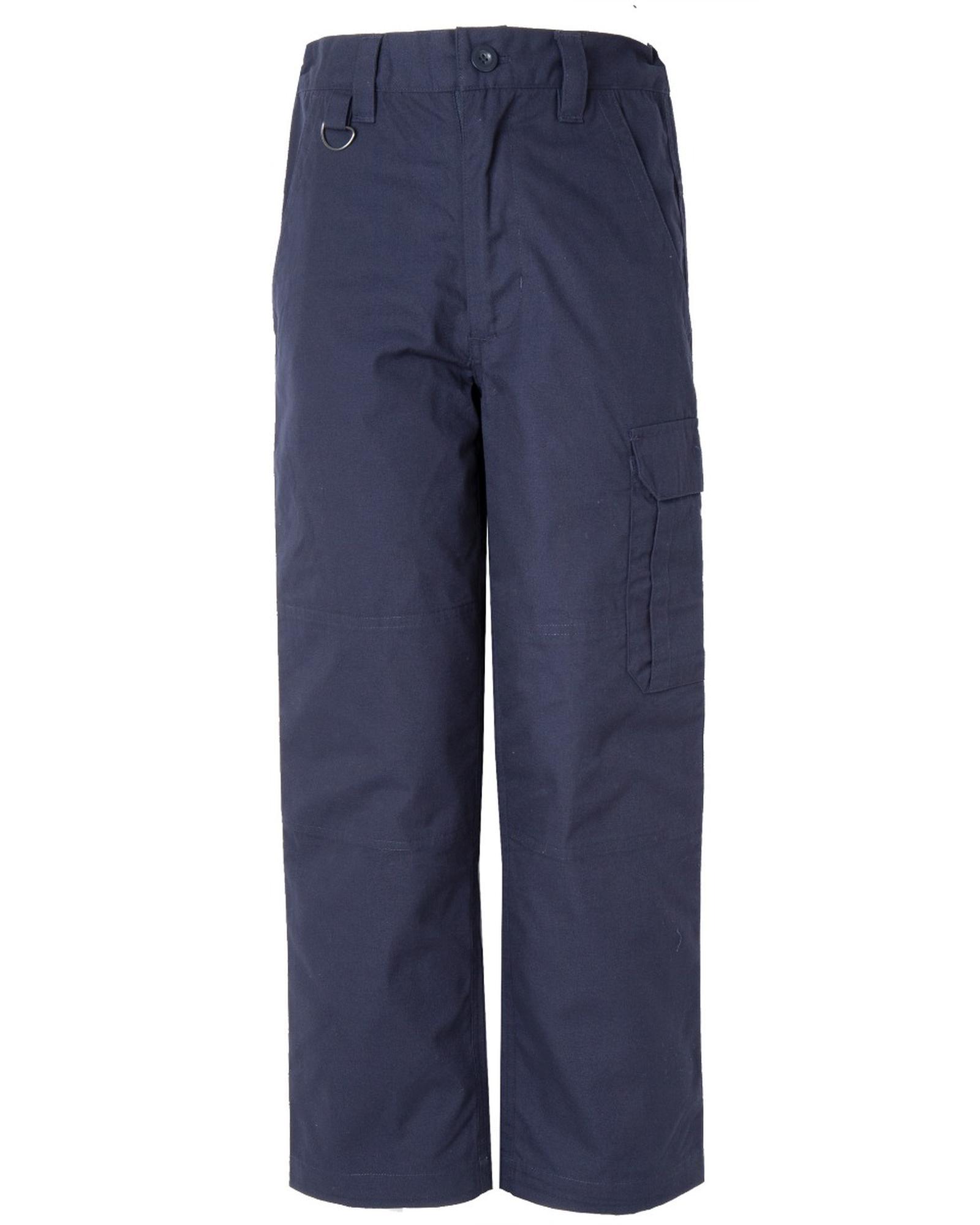 Squirrel Scouts Uniform Sweatshirt Scouts Sections